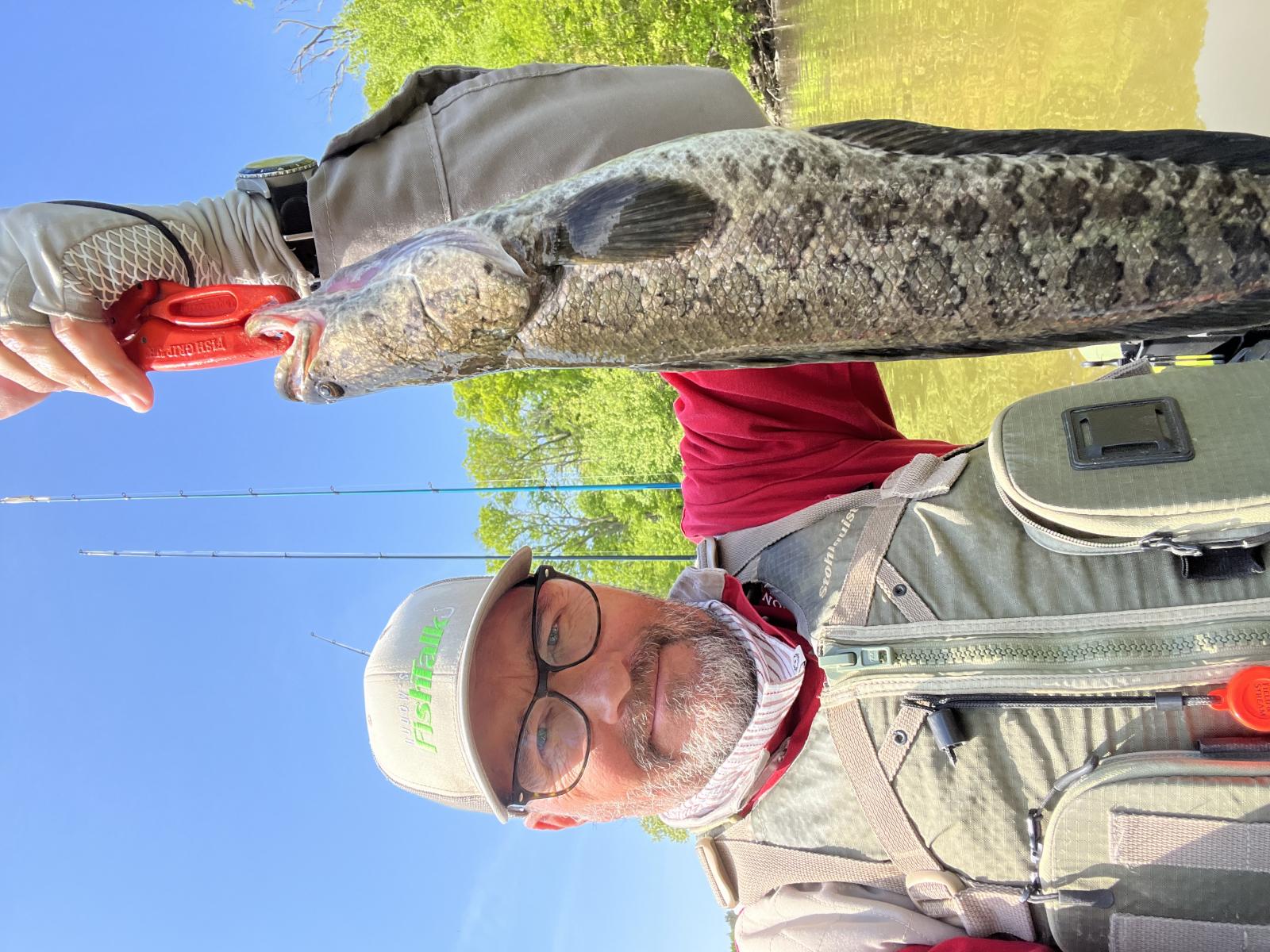 IMG_4910.jpeg | SpinSheet