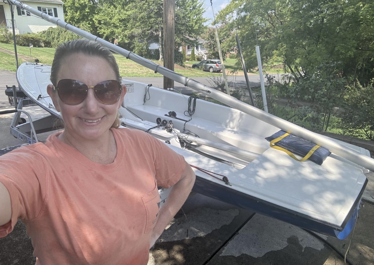 Img 4931 Jpeg Spinsheet