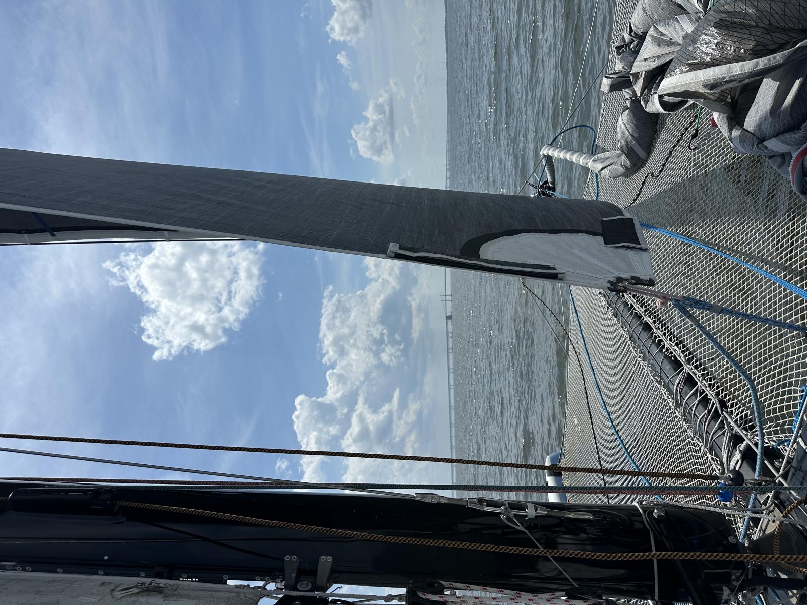 IMG_4958.jpeg | SpinSheet