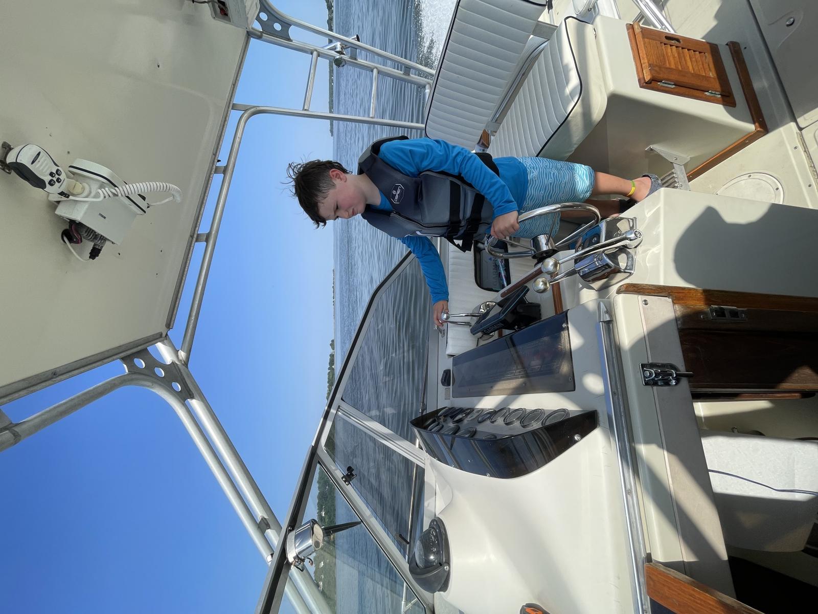 IMG_4981.jpeg | SpinSheet