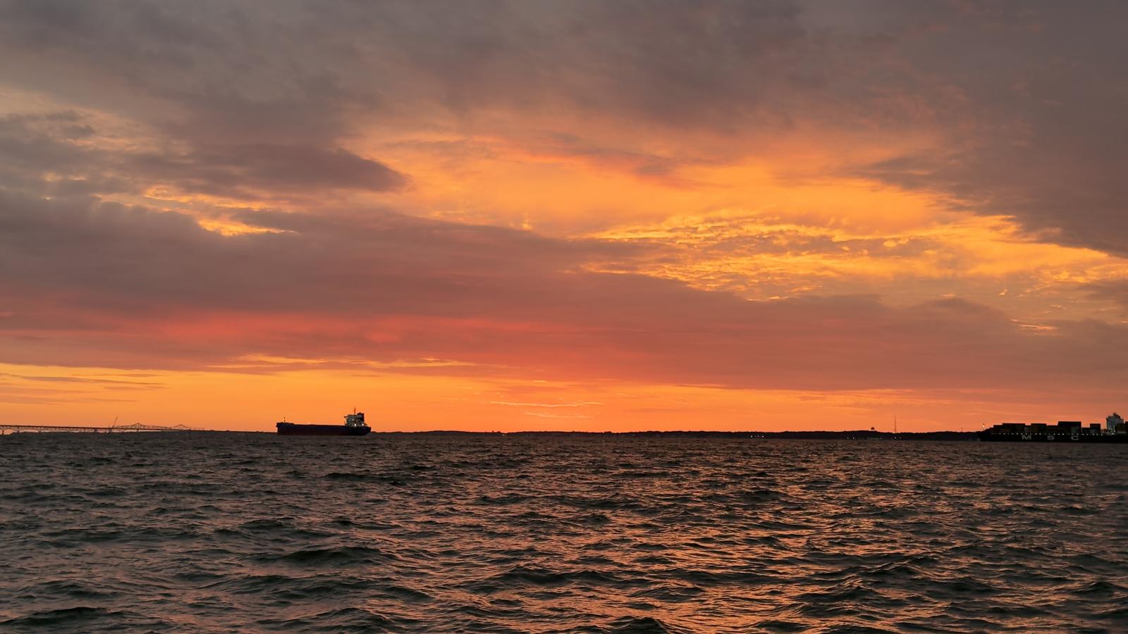 IMG_5021.jpeg | SpinSheet