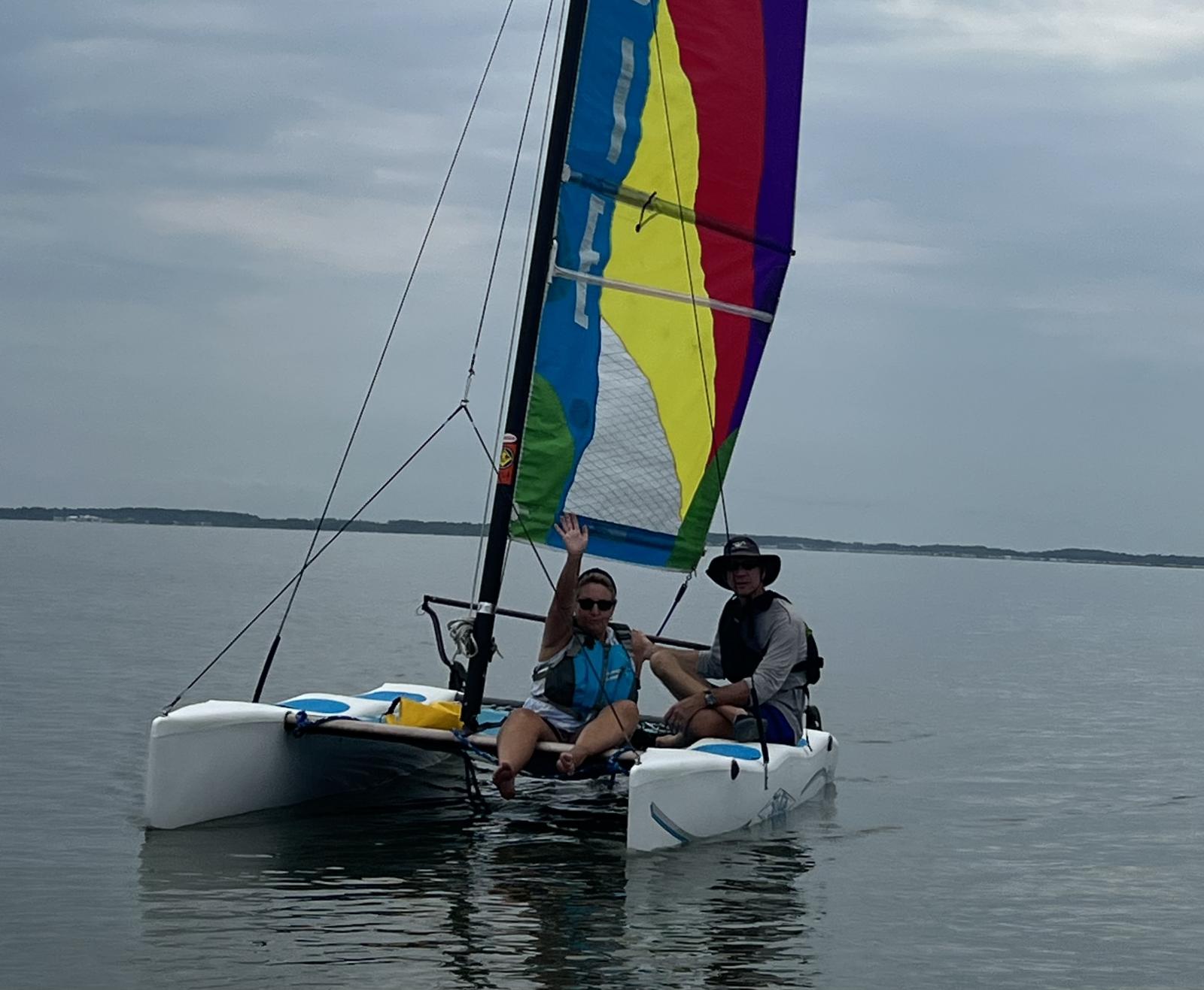 IMG_5022.jpeg | SpinSheet