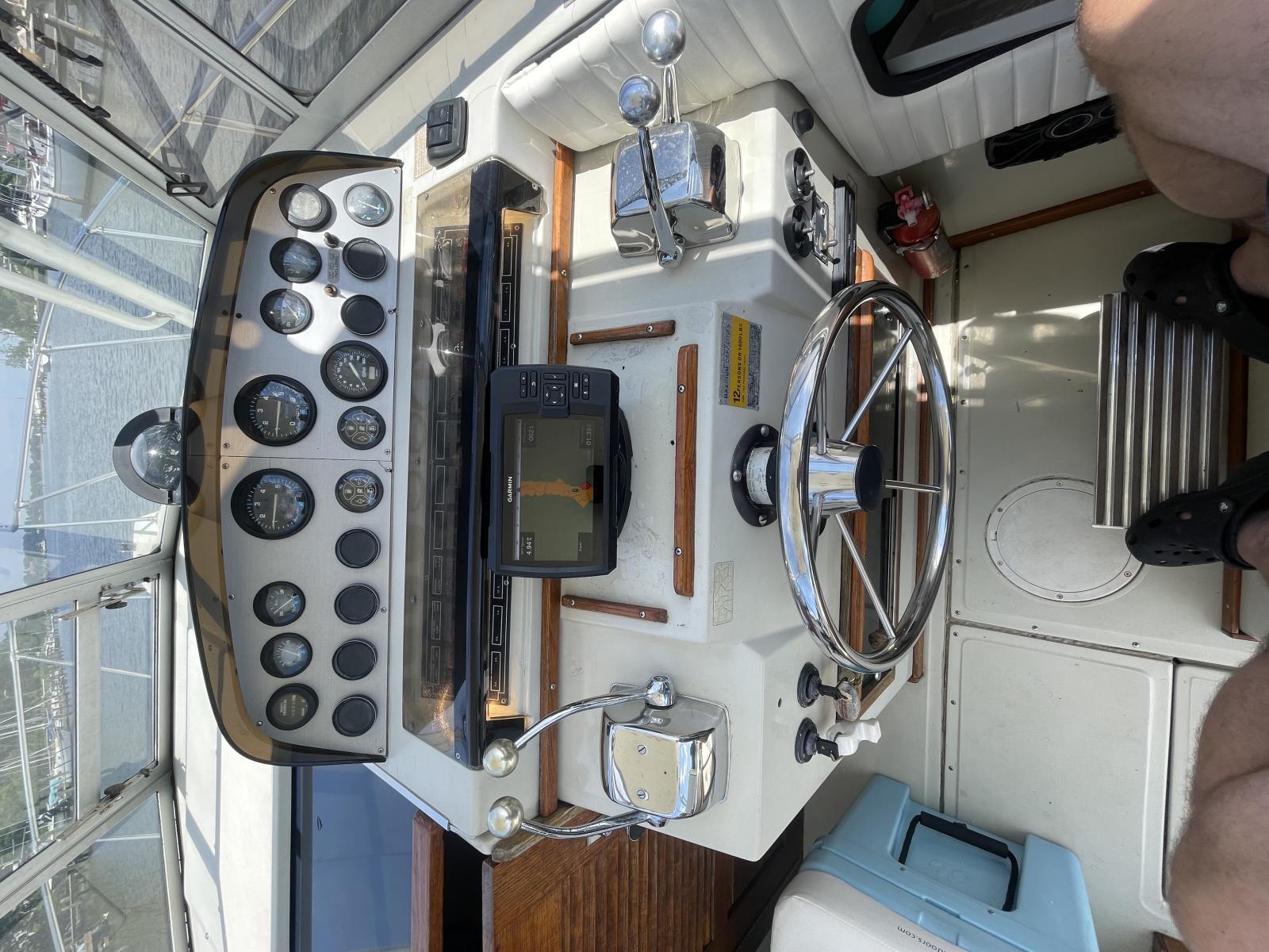 IMG_5134.jpeg | SpinSheet