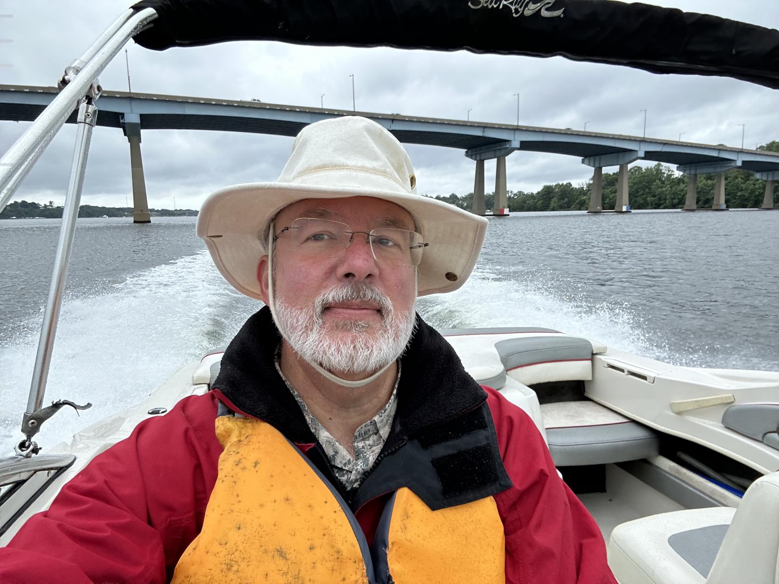 IMG_5196.jpeg | SpinSheet