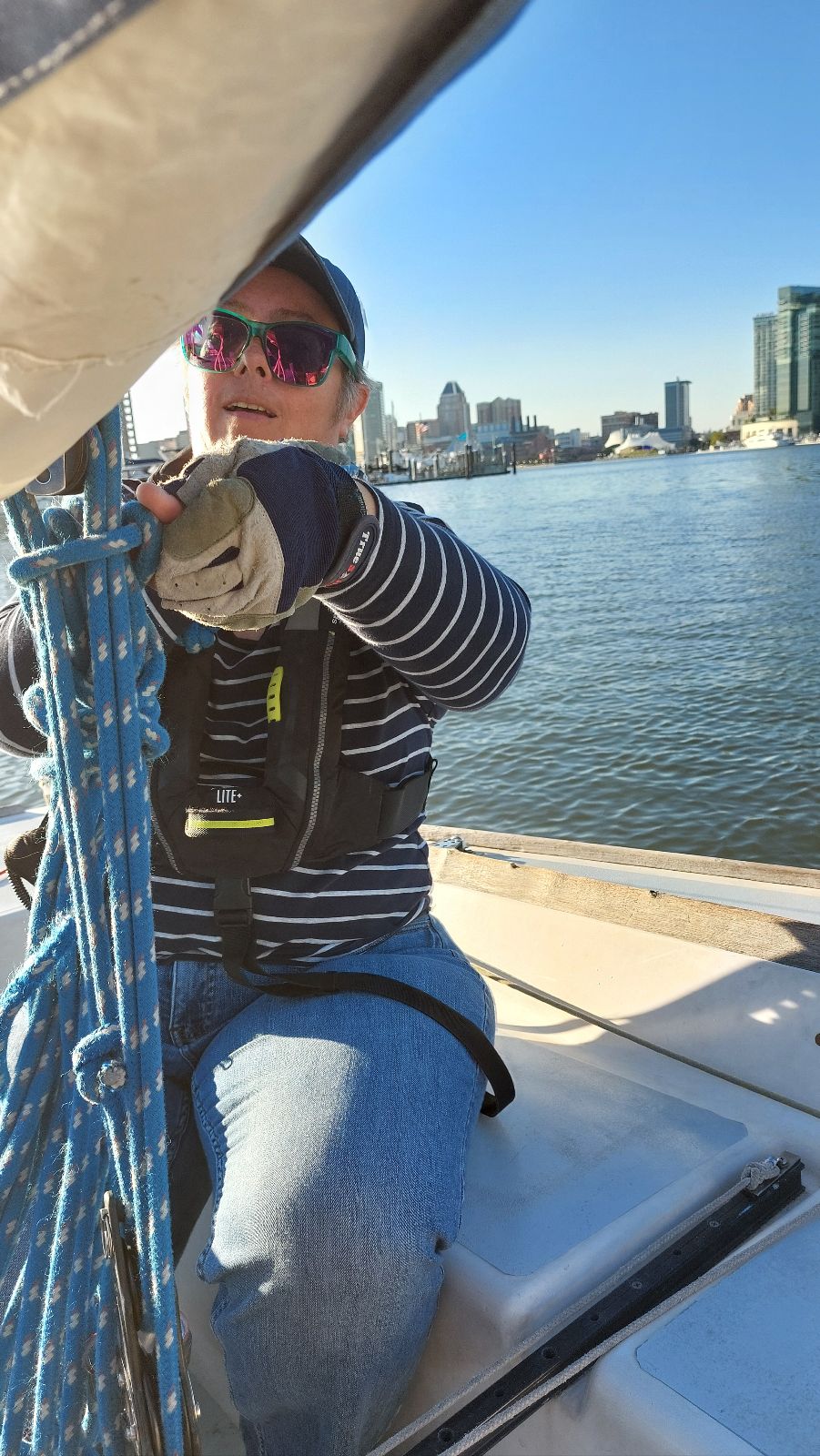 IMG_5245.jpeg | SpinSheet