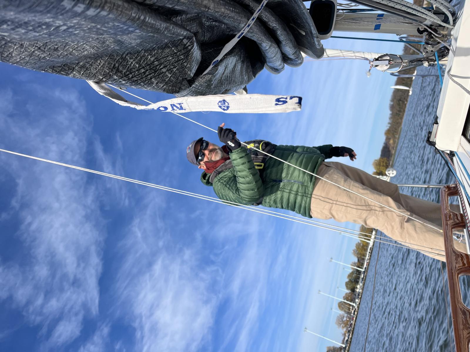 IMG_5293.jpeg | SpinSheet