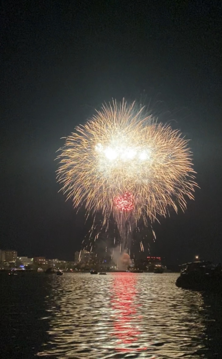 IMG_5354.jpeg | SpinSheet