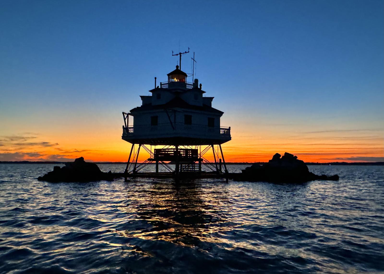 IMG_5568.jpeg | SpinSheet