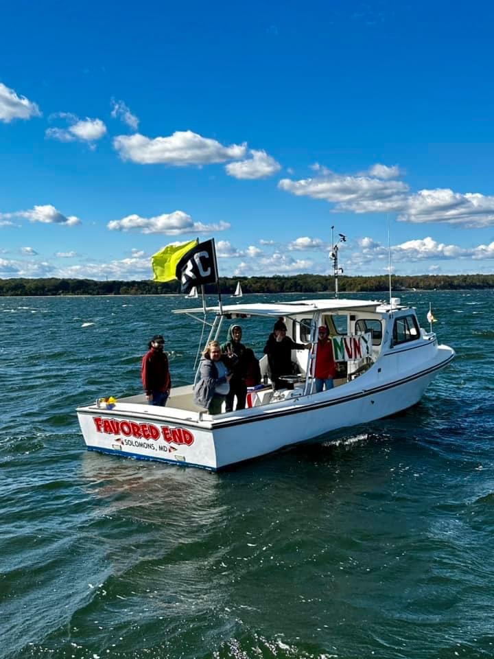 IMG_5714.JPG | SpinSheet