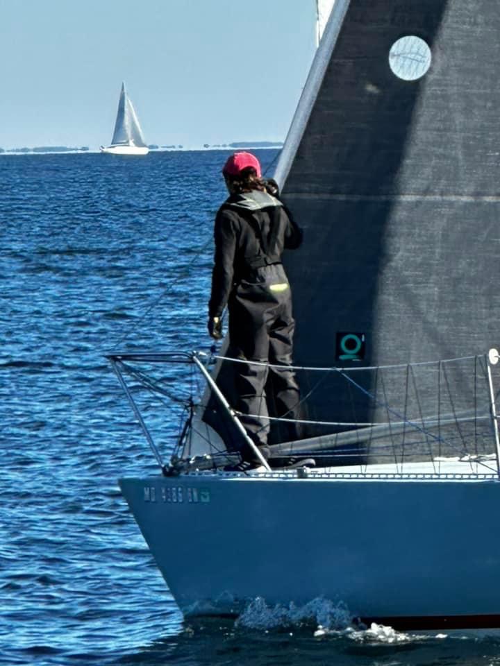 IMG_5910.JPG | SpinSheet