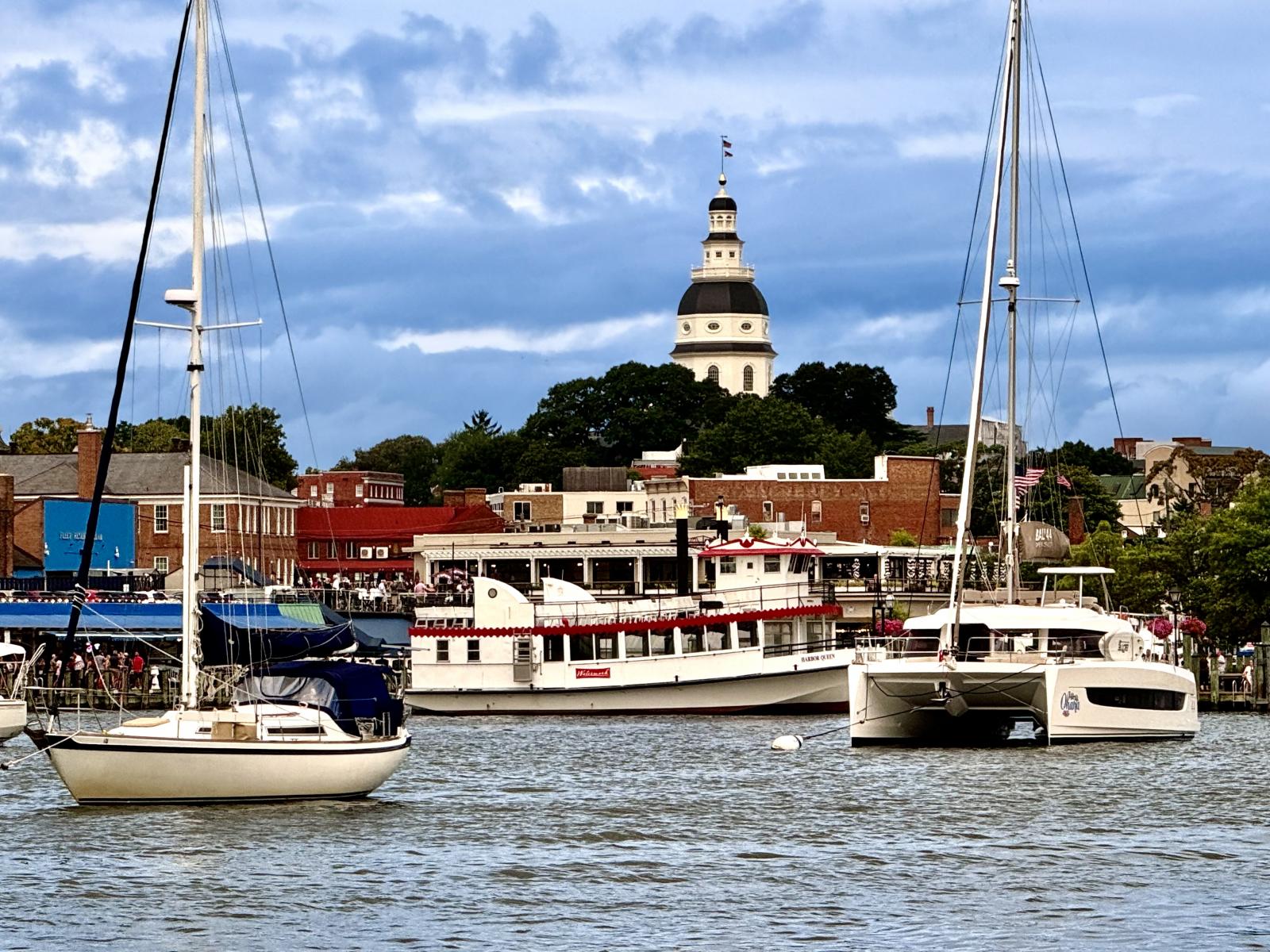 IMG_5922.jpeg | SpinSheet