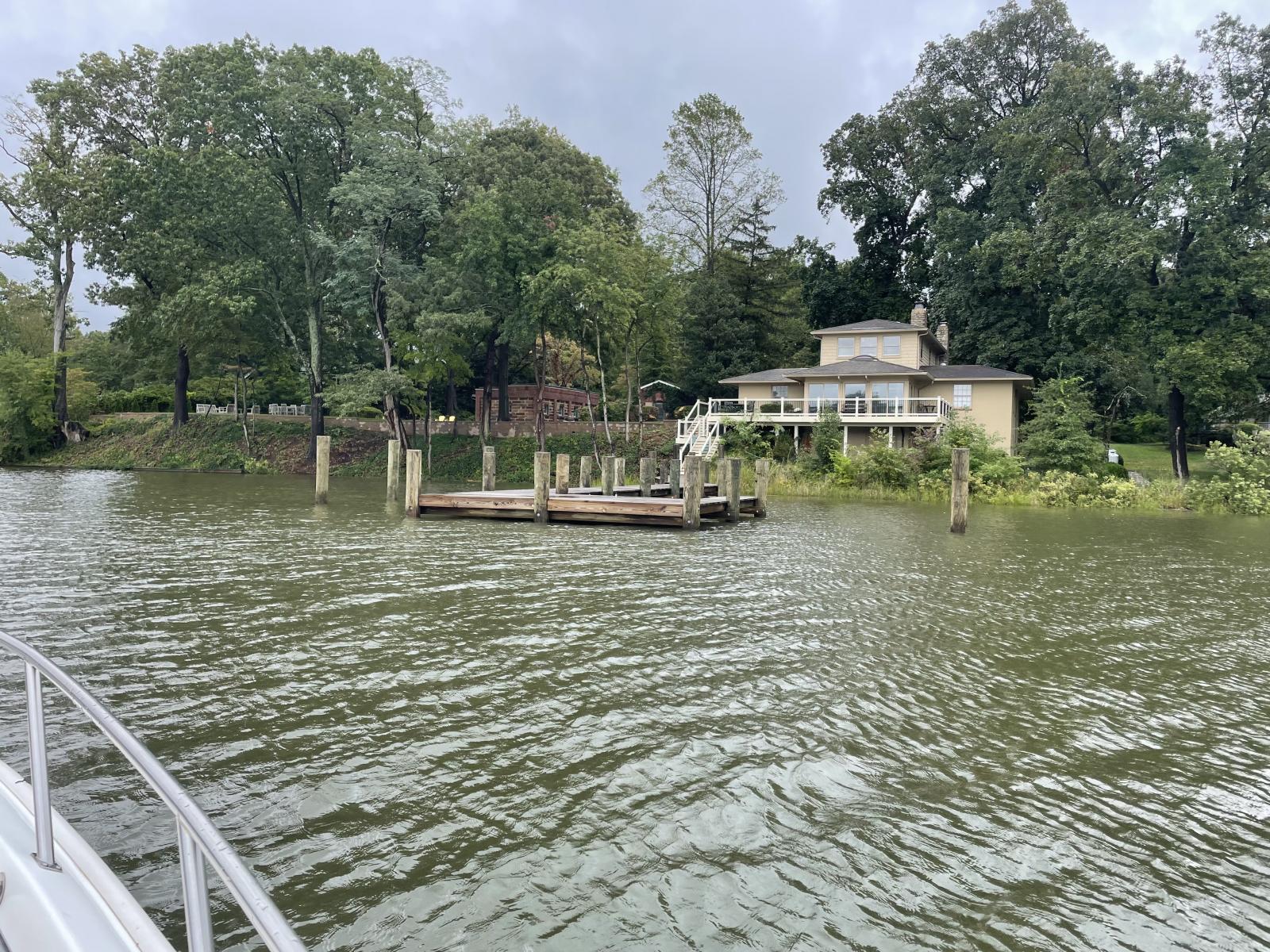 Img 5976 Jpeg Spinsheet