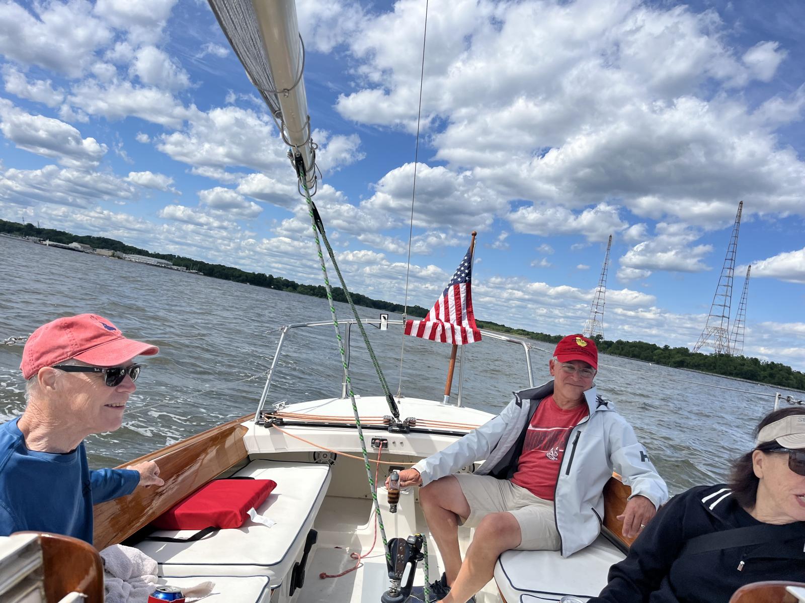 IMG_5979.jpeg | SpinSheet