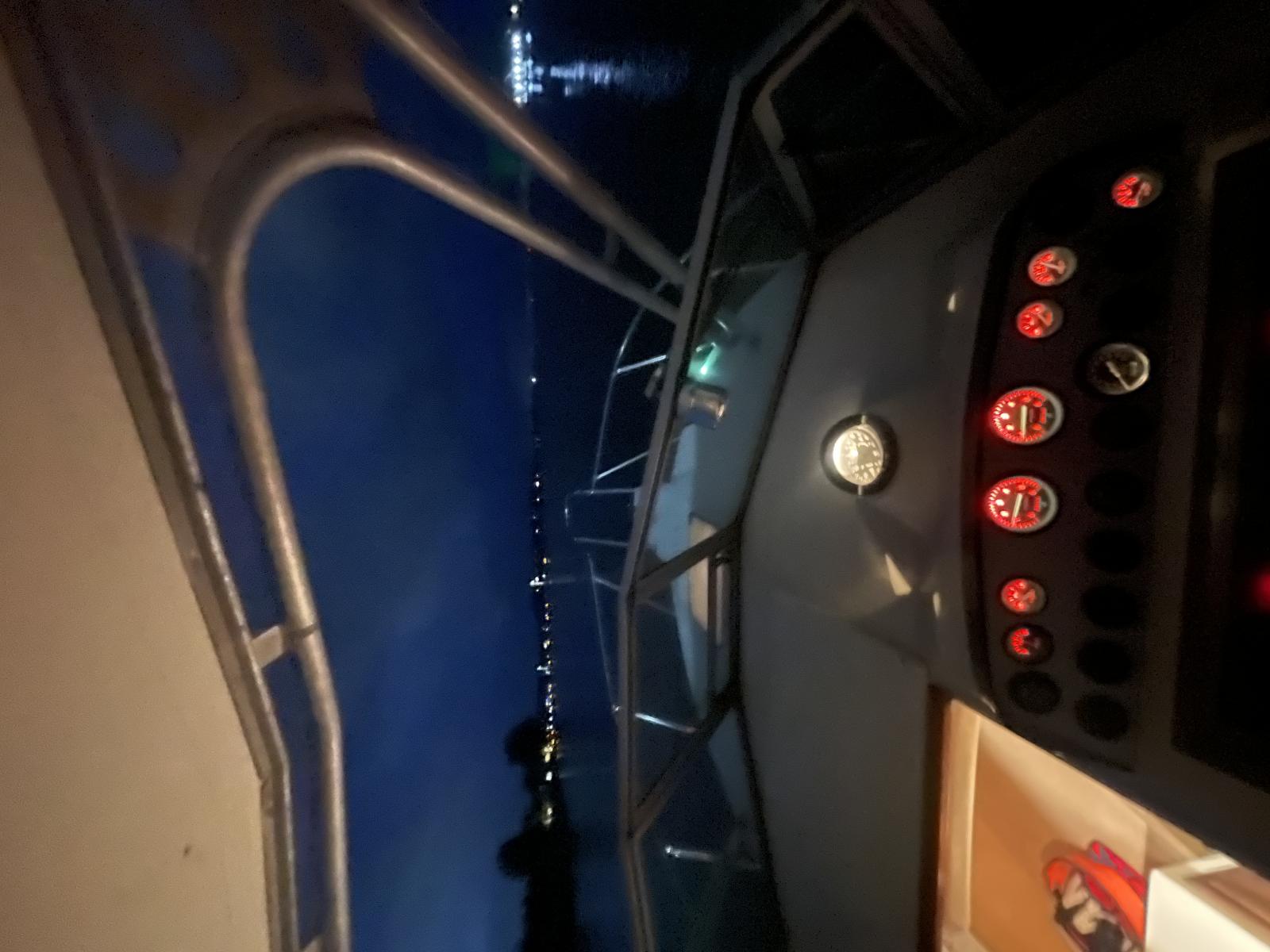 IMG_5989.jpeg | SpinSheet