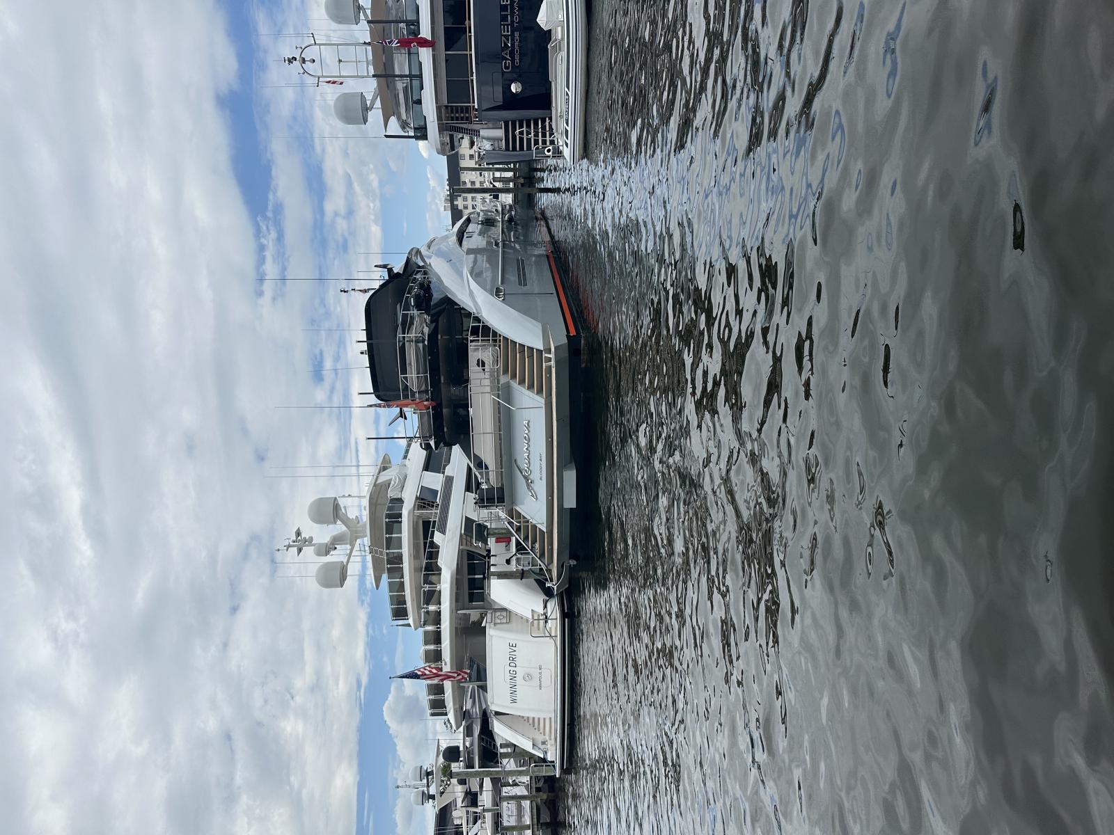 IMG_6005.jpeg | SpinSheet