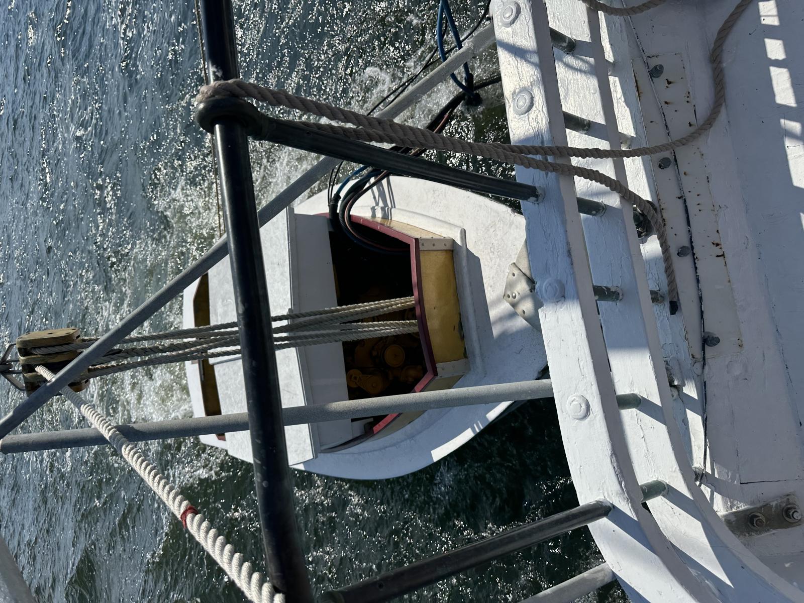 IMG_6045.jpeg | SpinSheet