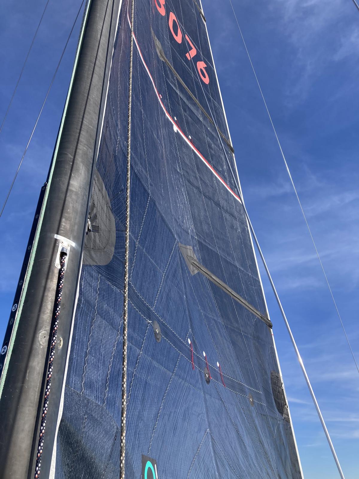 IMG_6065.jpg | SpinSheet