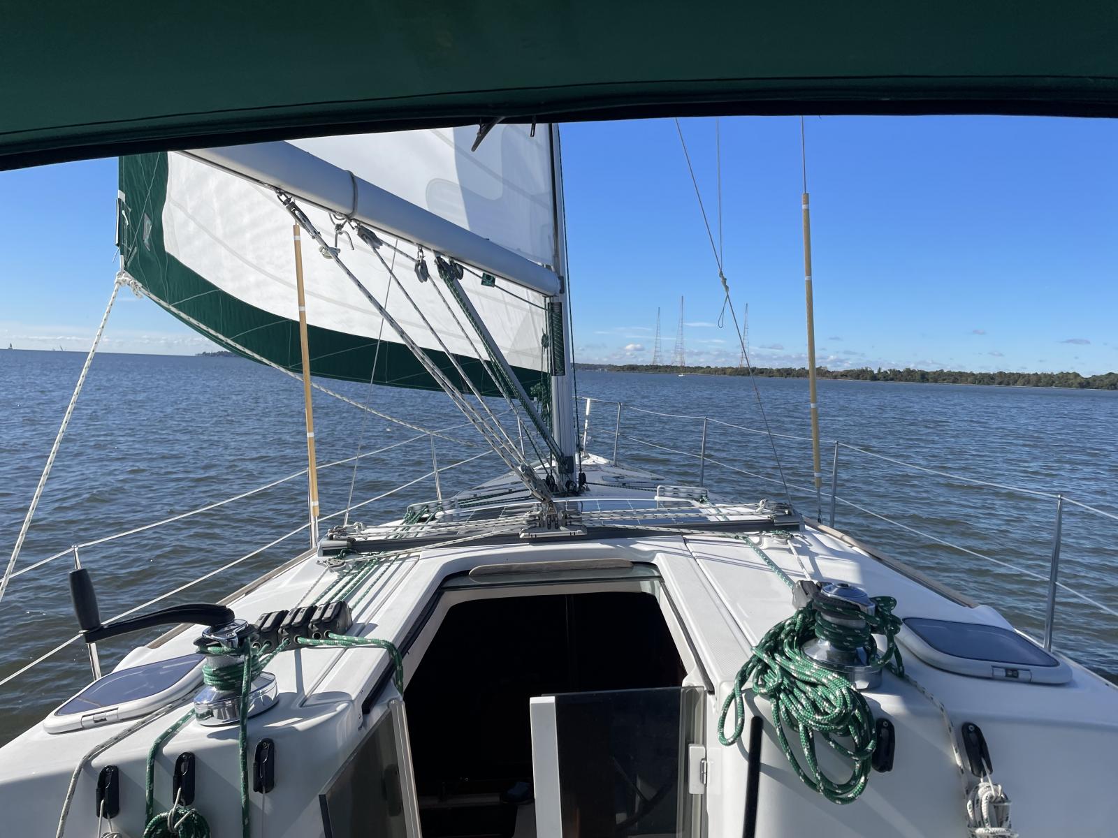 Img 6179 Jpeg Spinsheet