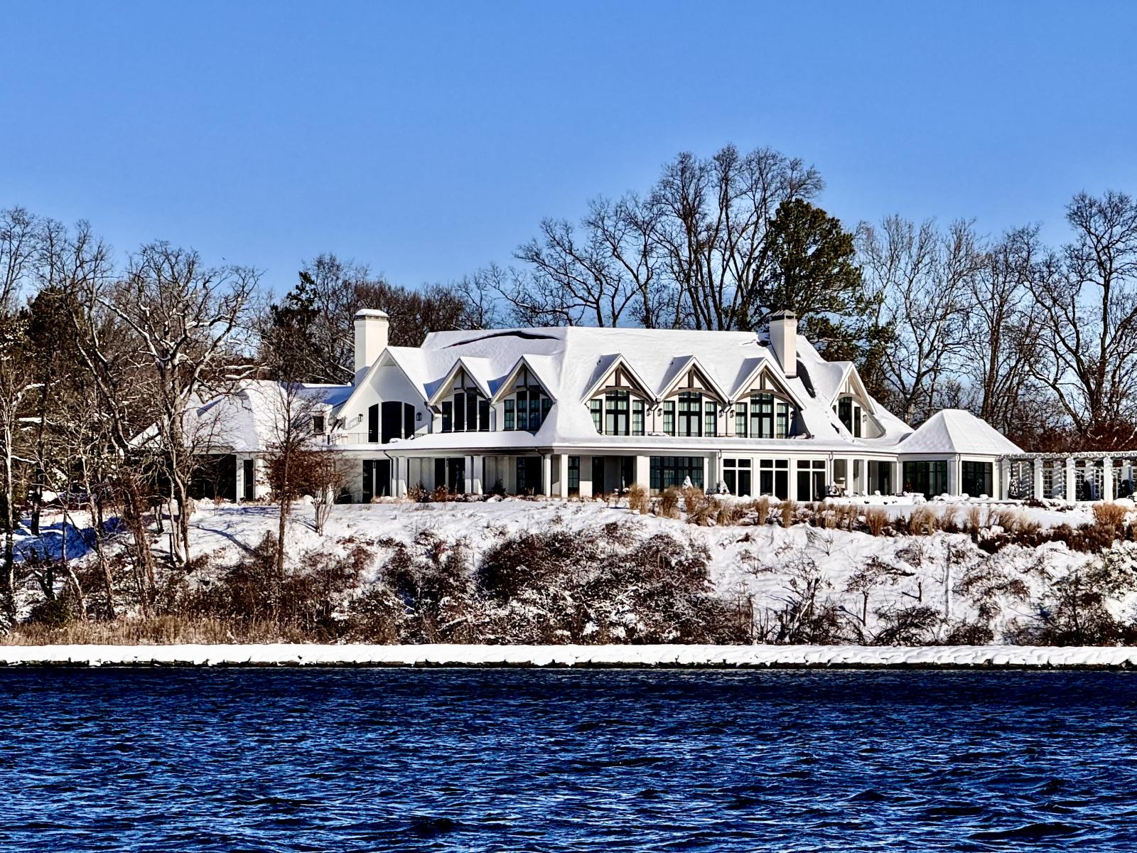 IMG_6298.jpeg | SpinSheet