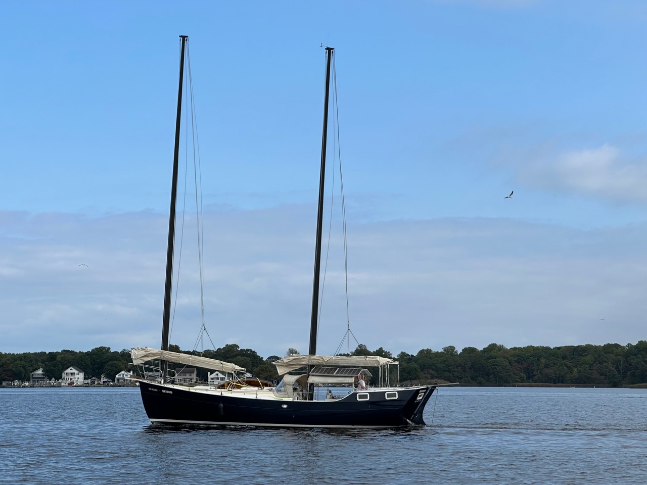 IMG_6317.jpeg | SpinSheet