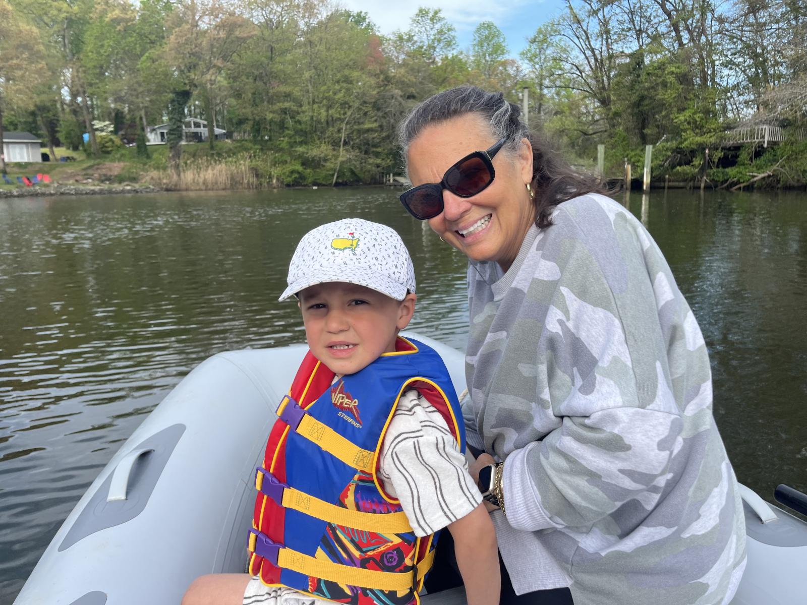 IMG_6357.jpeg | SpinSheet