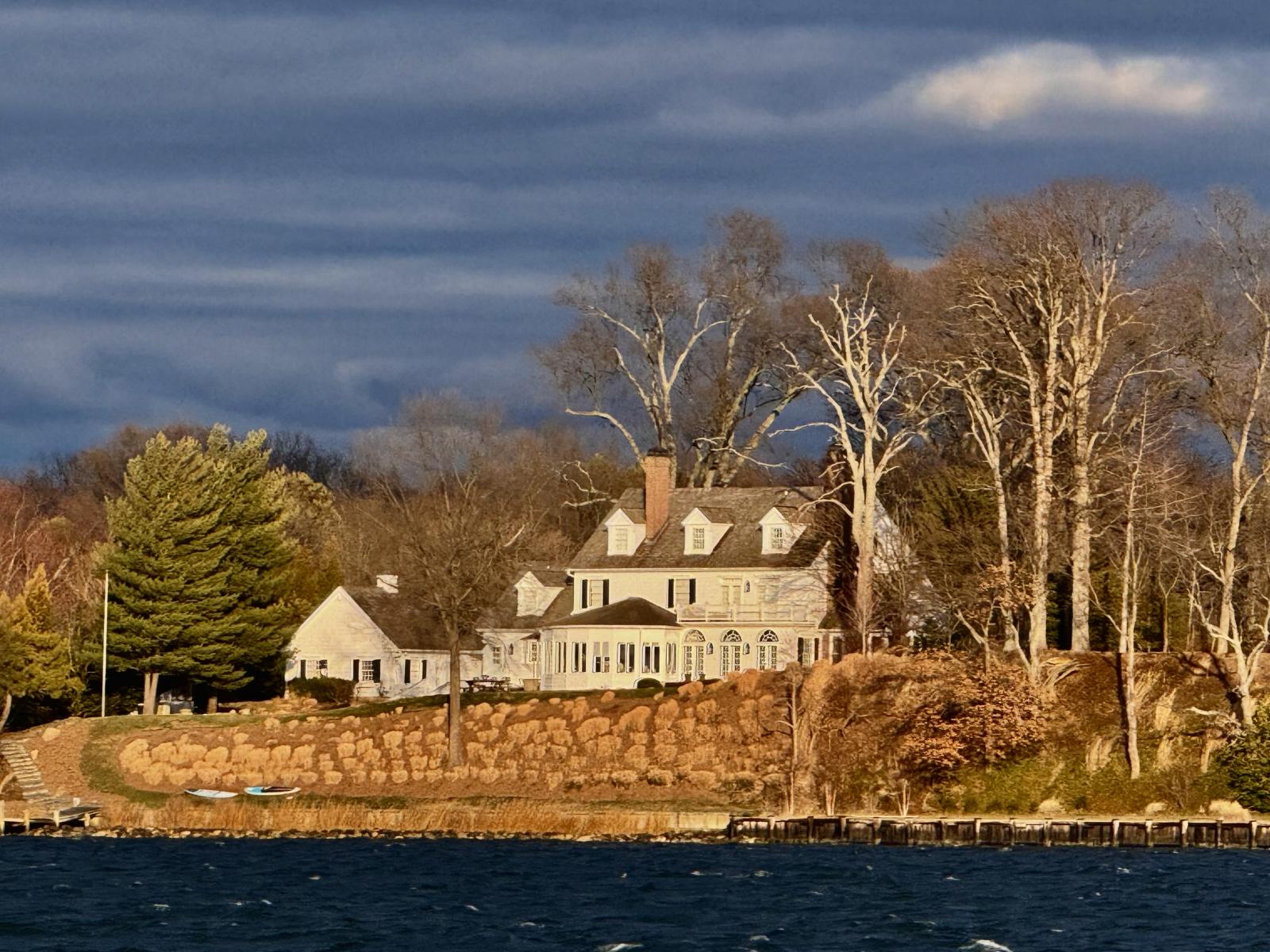 IMG_6420.jpeg | SpinSheet