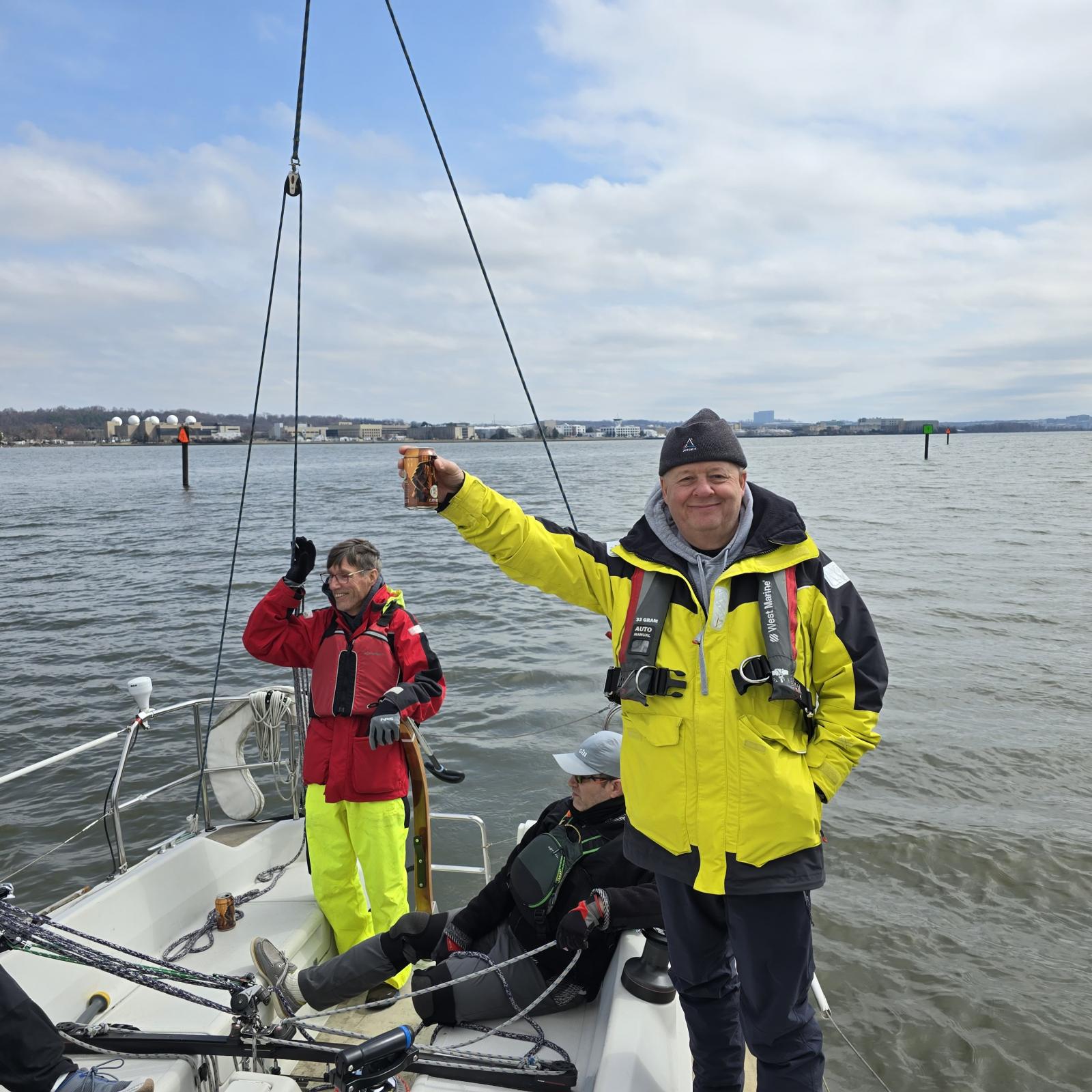 IMG_6460.jpeg | SpinSheet