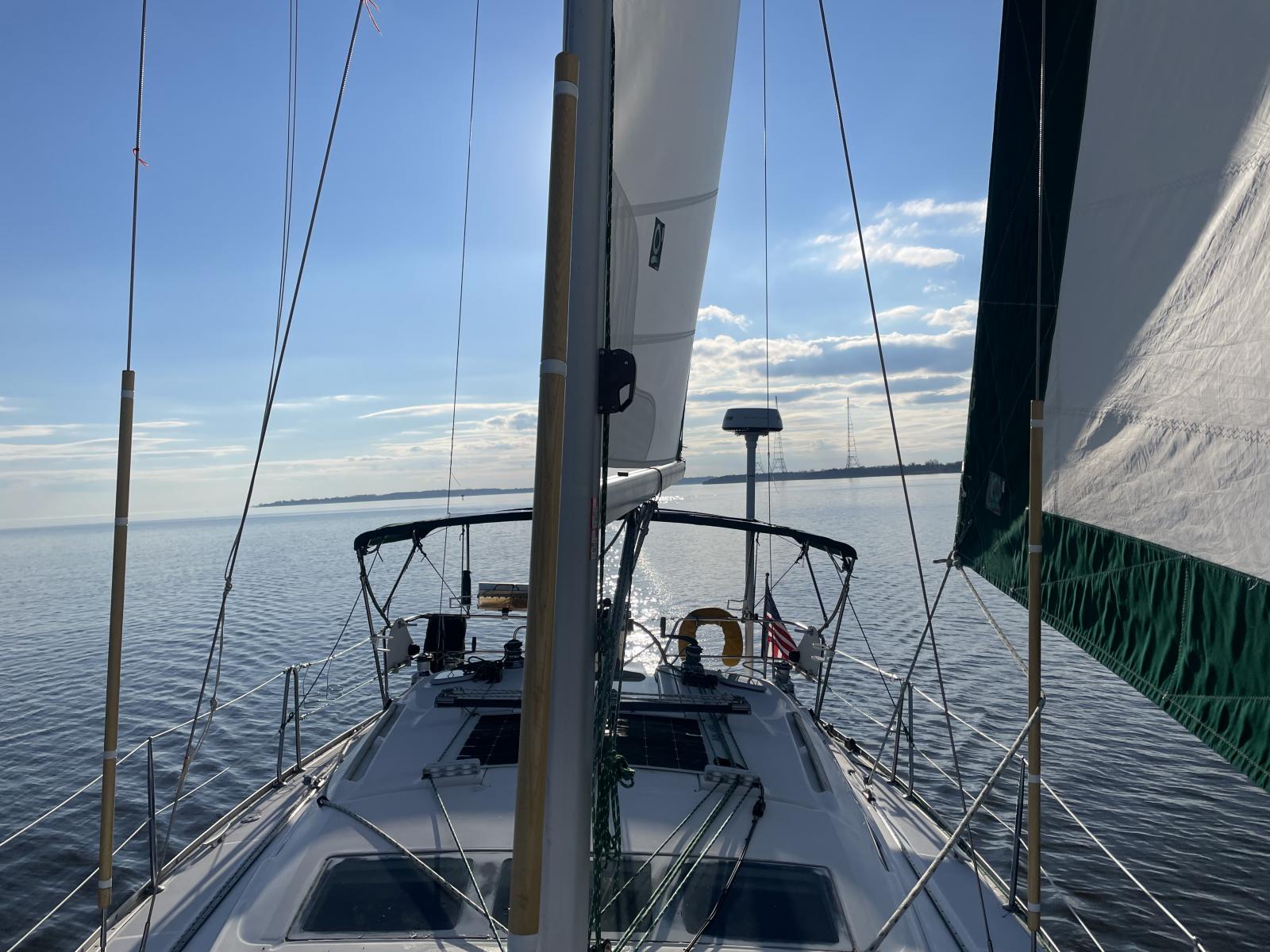 Img 6517 Jpeg Spinsheet