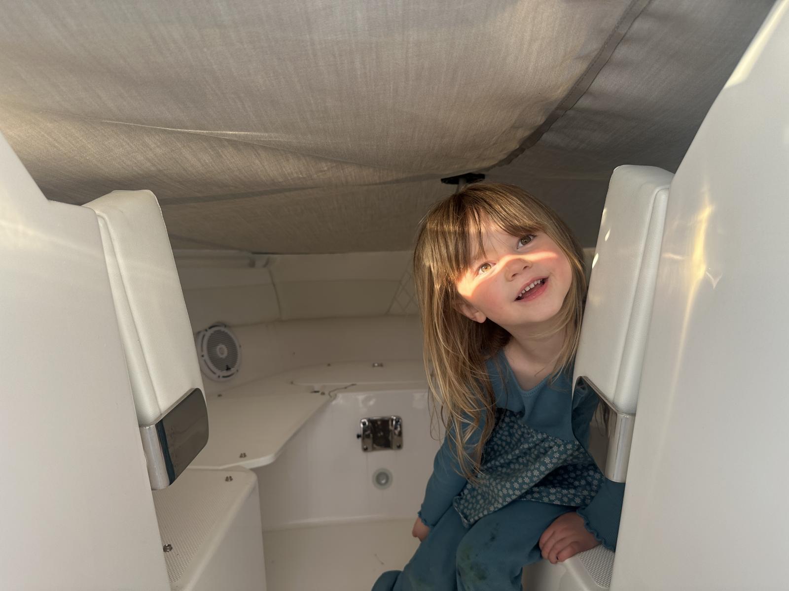 IMG_6605.jpeg | SpinSheet