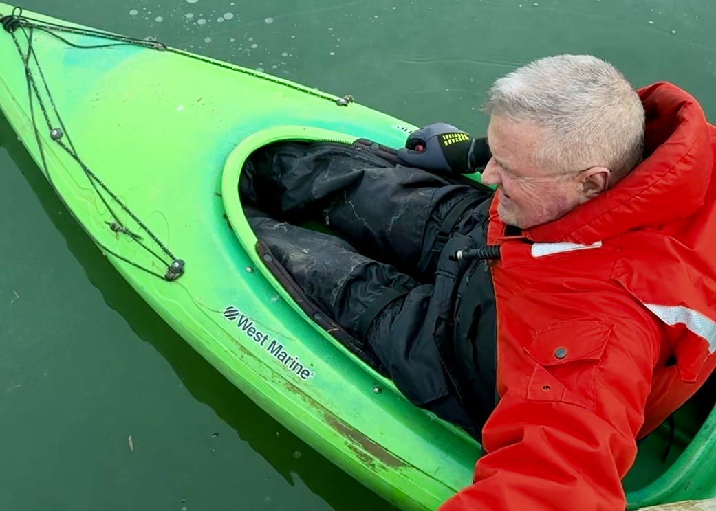 IMG_6634.jpeg | SpinSheet