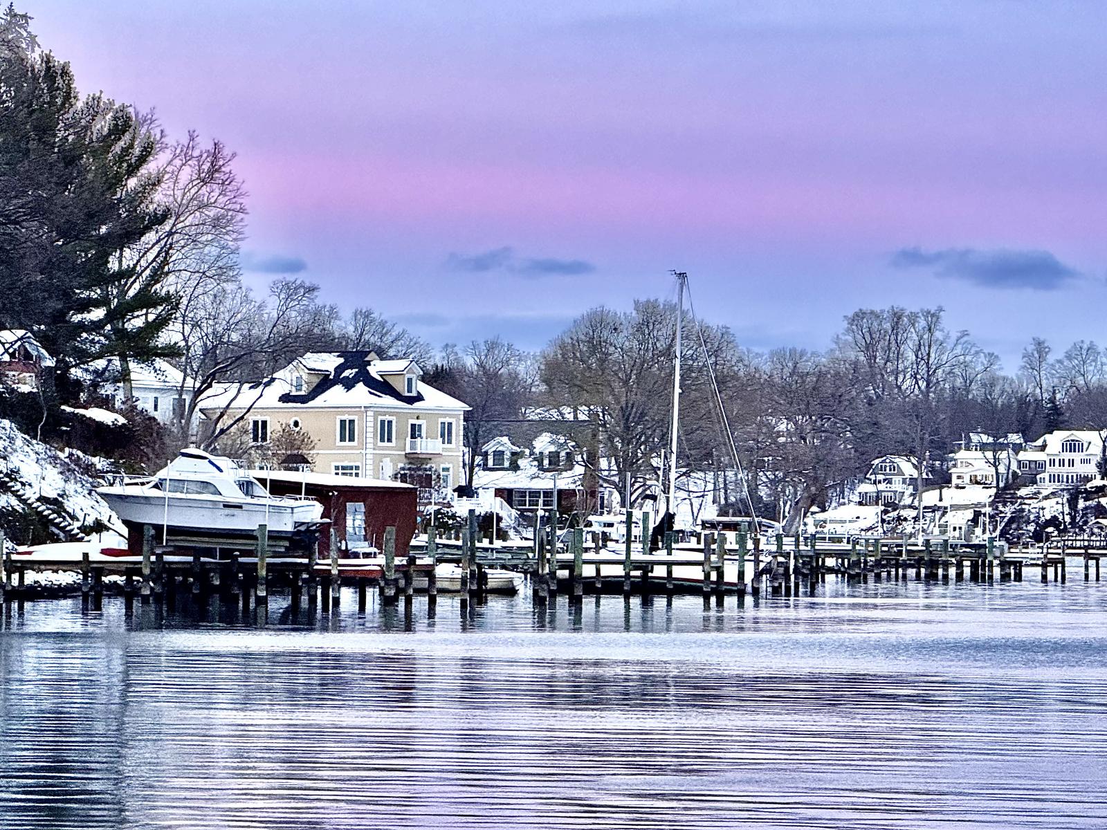 IMG_6741.jpeg | SpinSheet