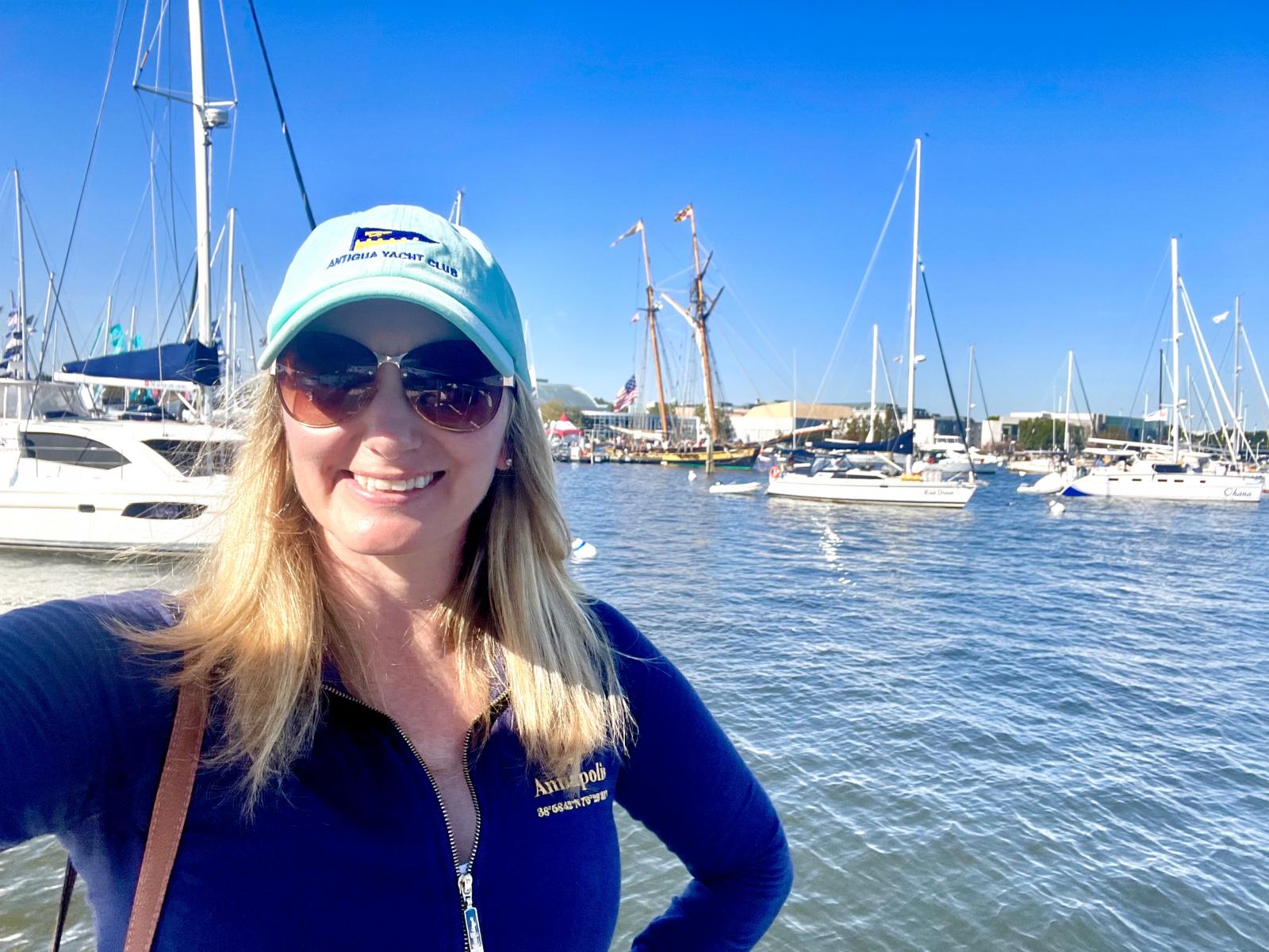 IMG_6848.jpeg | SpinSheet