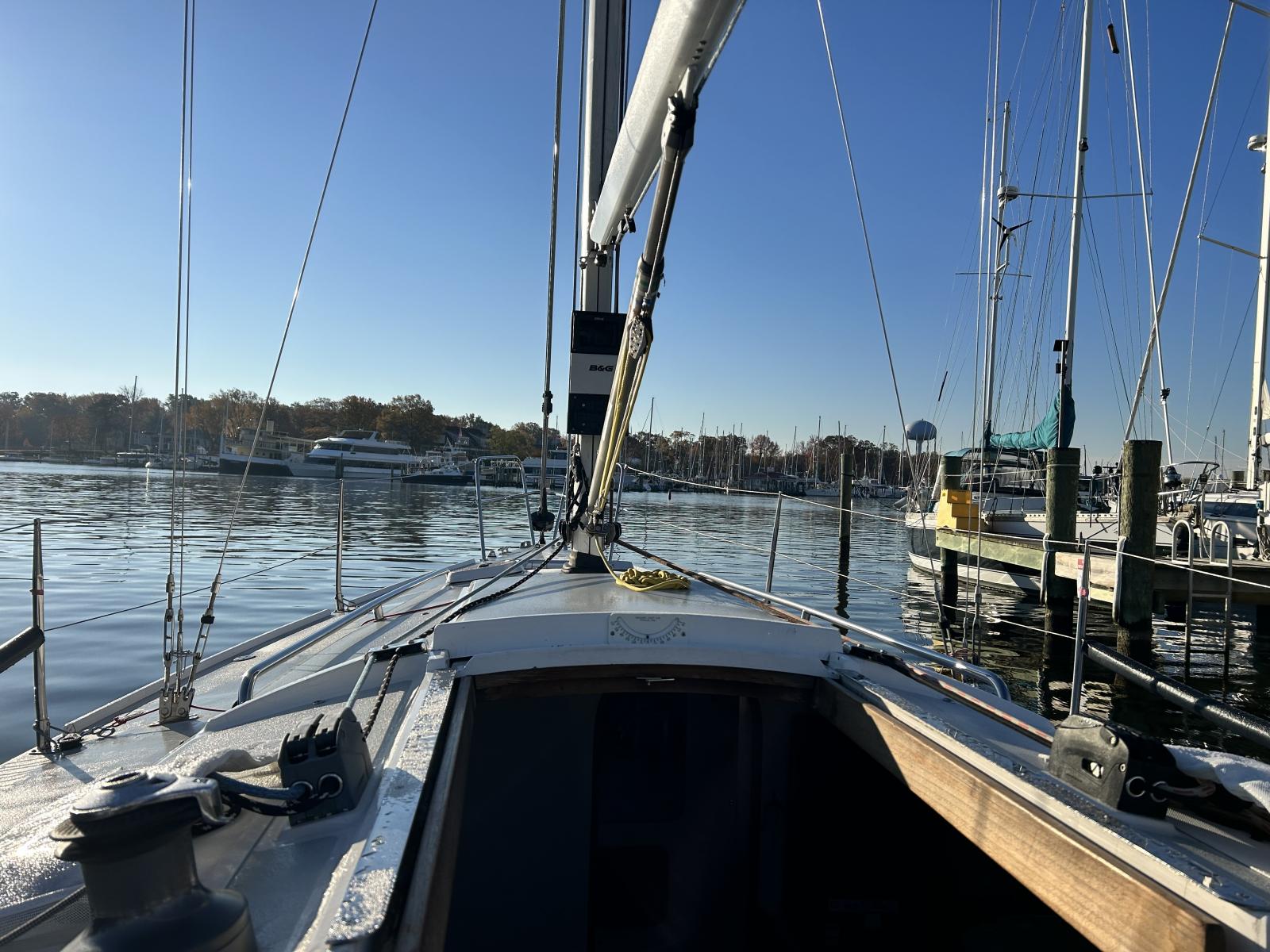 IMG_6853.jpeg | SpinSheet