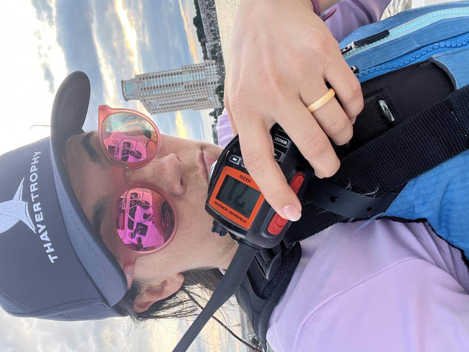 IMG_6891.jpeg | SpinSheet