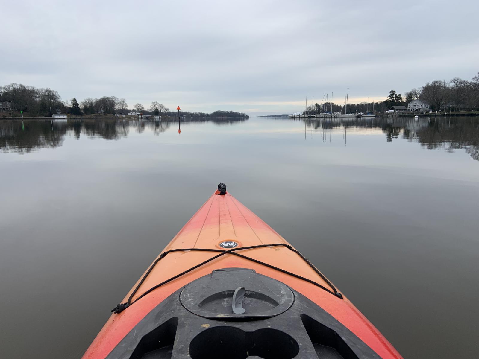 IMG_6953.jpeg | SpinSheet