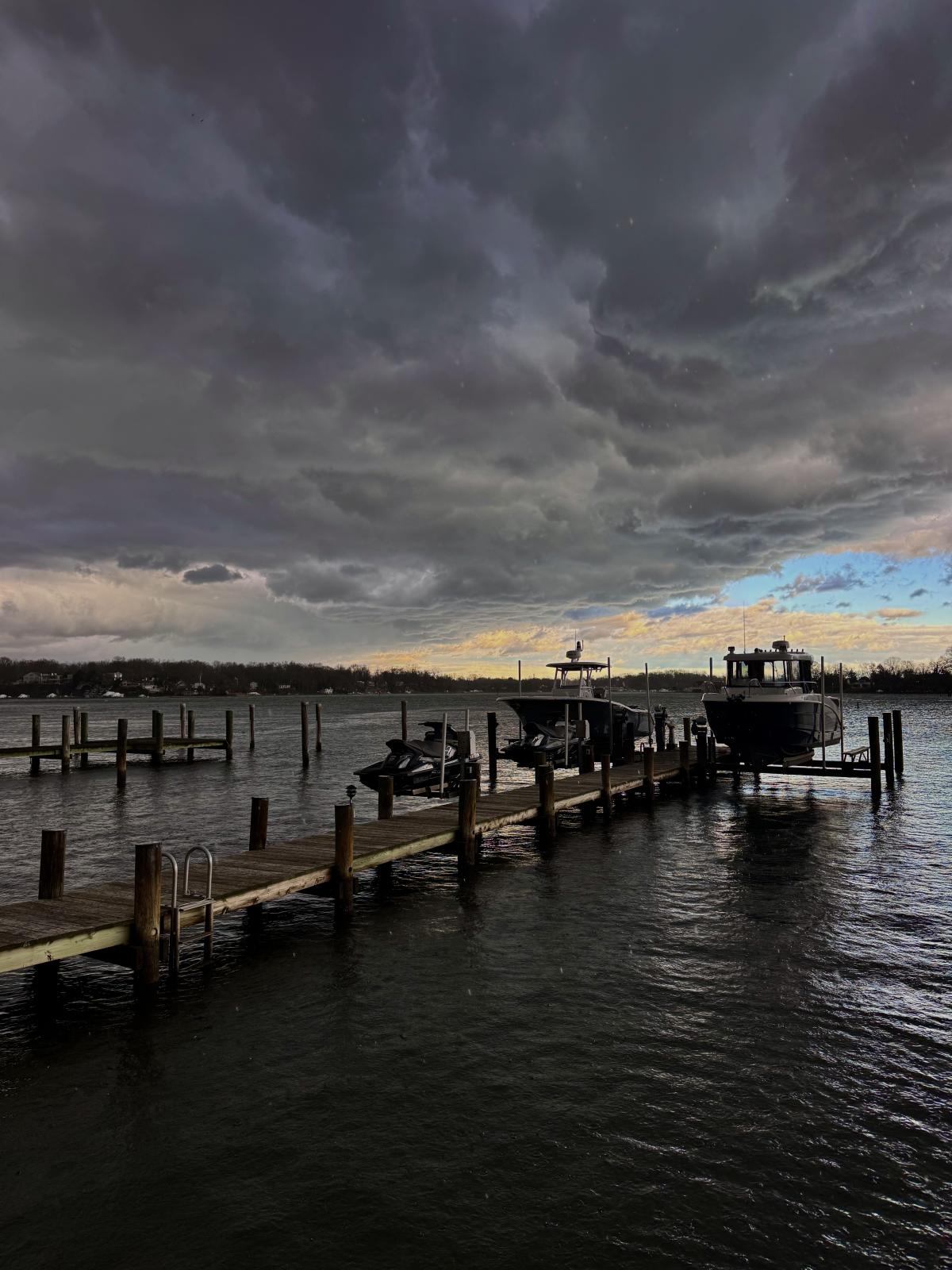 IMG_6992.jpeg | SpinSheet