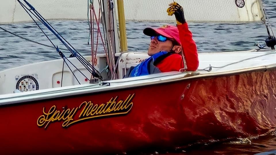 IMG_7048.JPG | SpinSheet