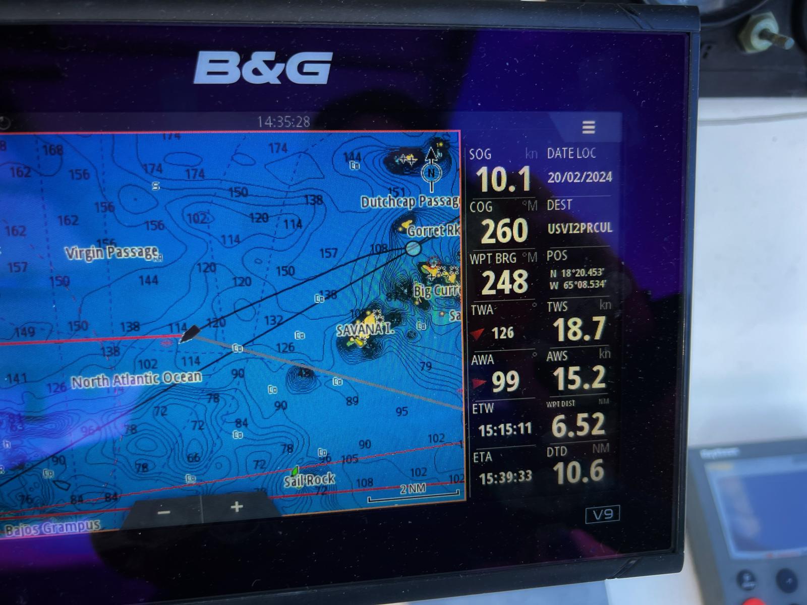 Img 7137 Jpg Spinsheet