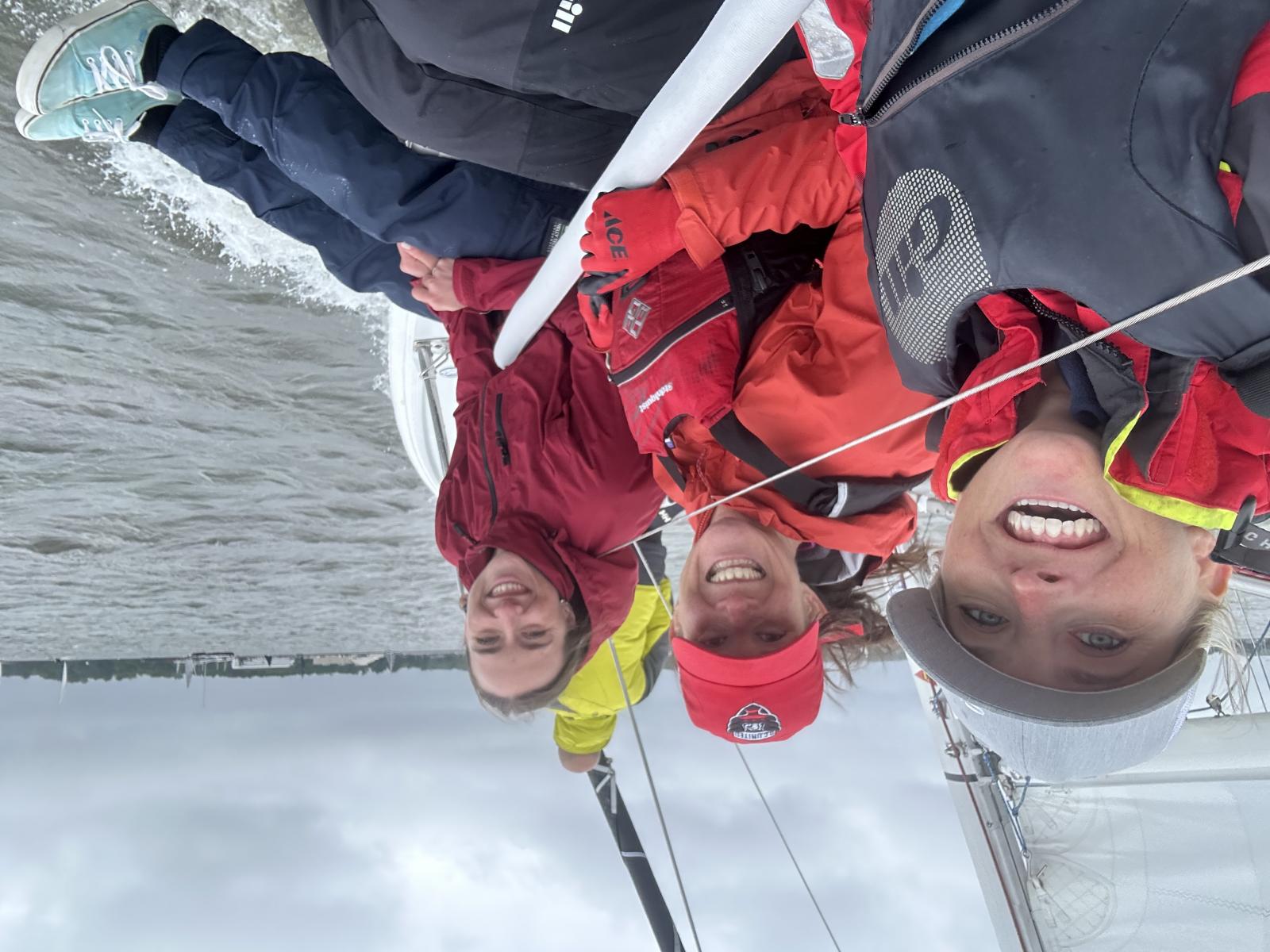 IMG_7171.jpeg | SpinSheet