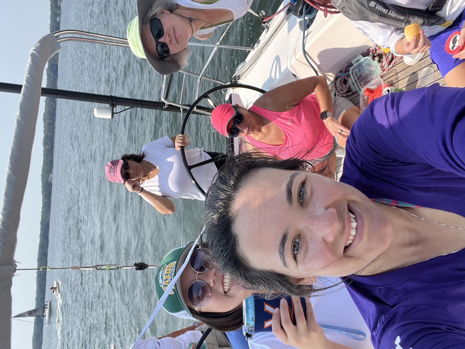 IMG_7228.jpeg | SpinSheet