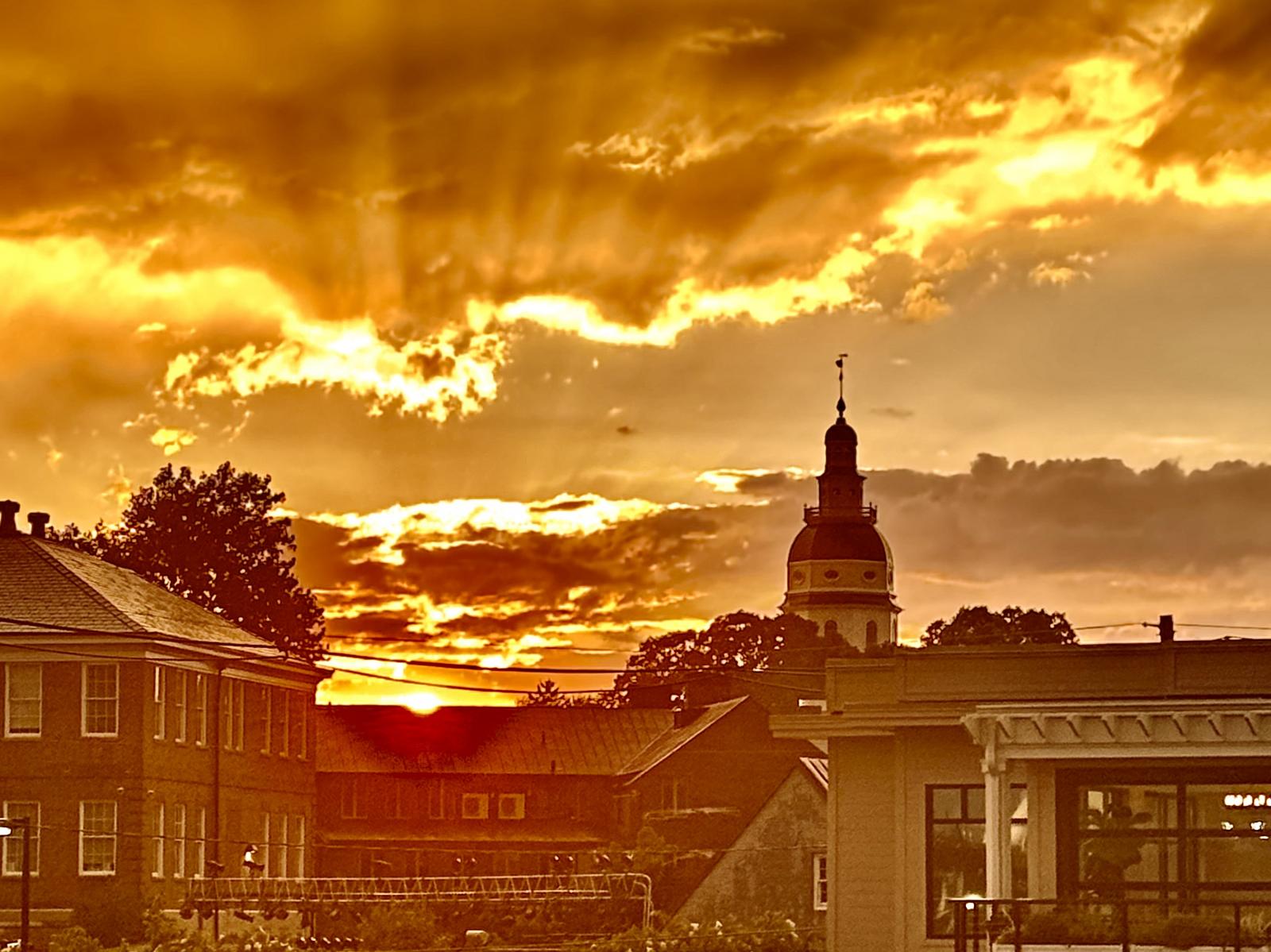 IMG_7494.jpeg | SpinSheet