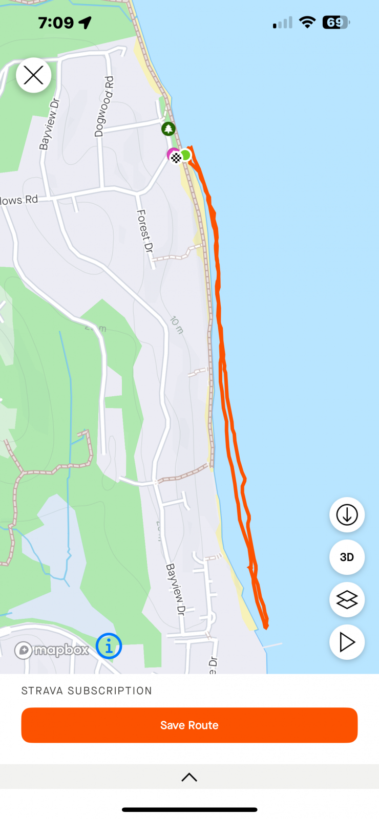 IMG_7642.png | SpinSheet