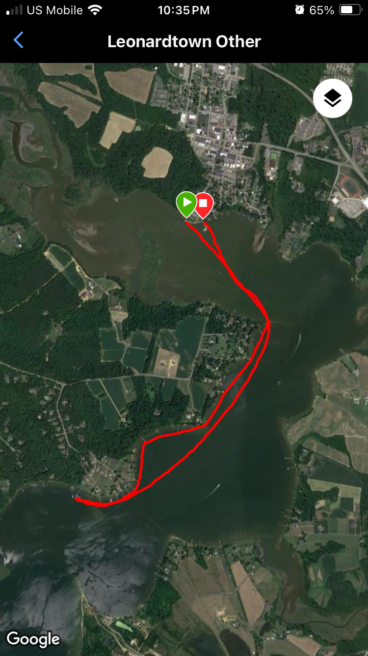 IMG_7665.PNG | SpinSheet