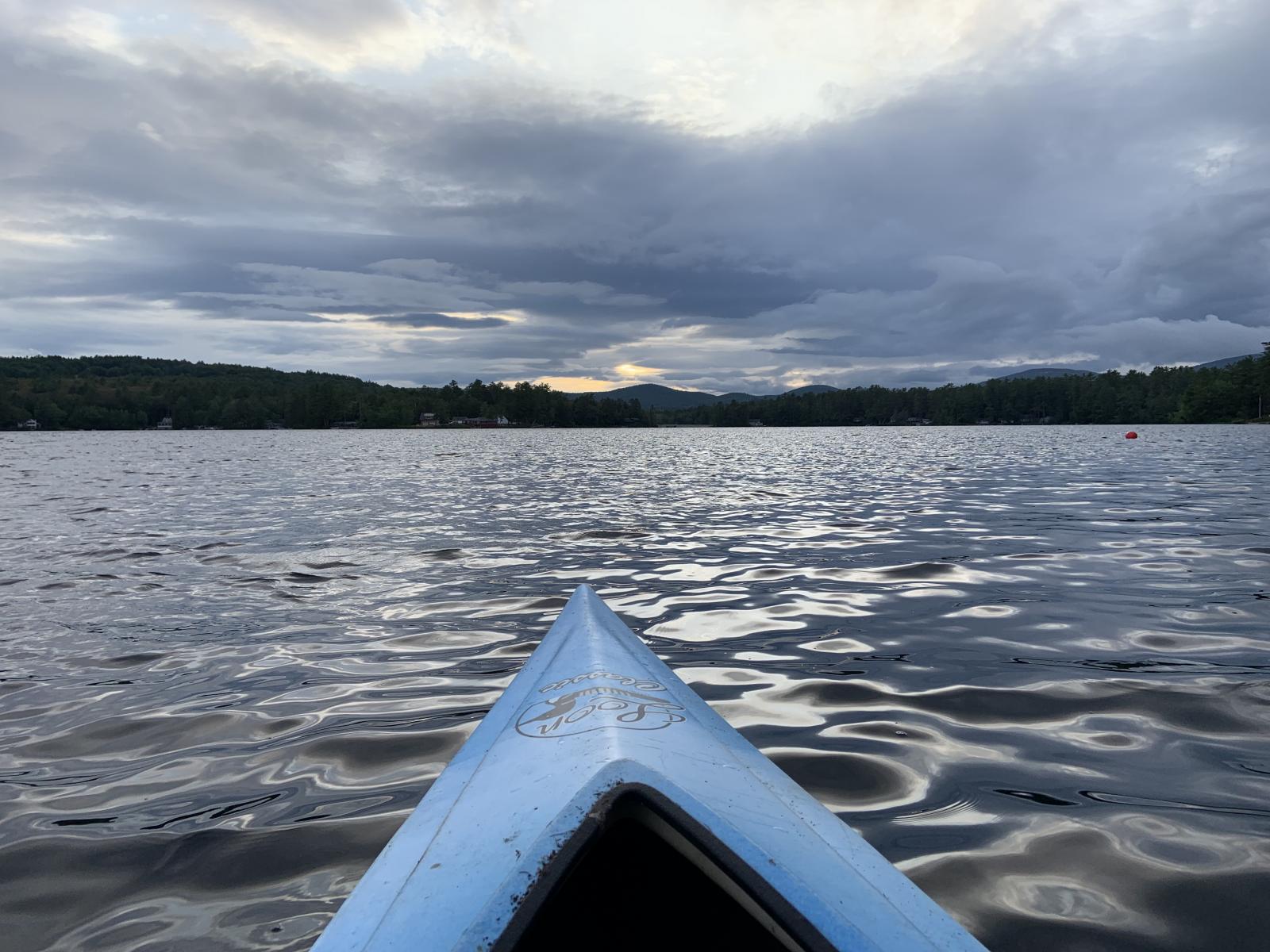 IMG_7665.jpeg | SpinSheet