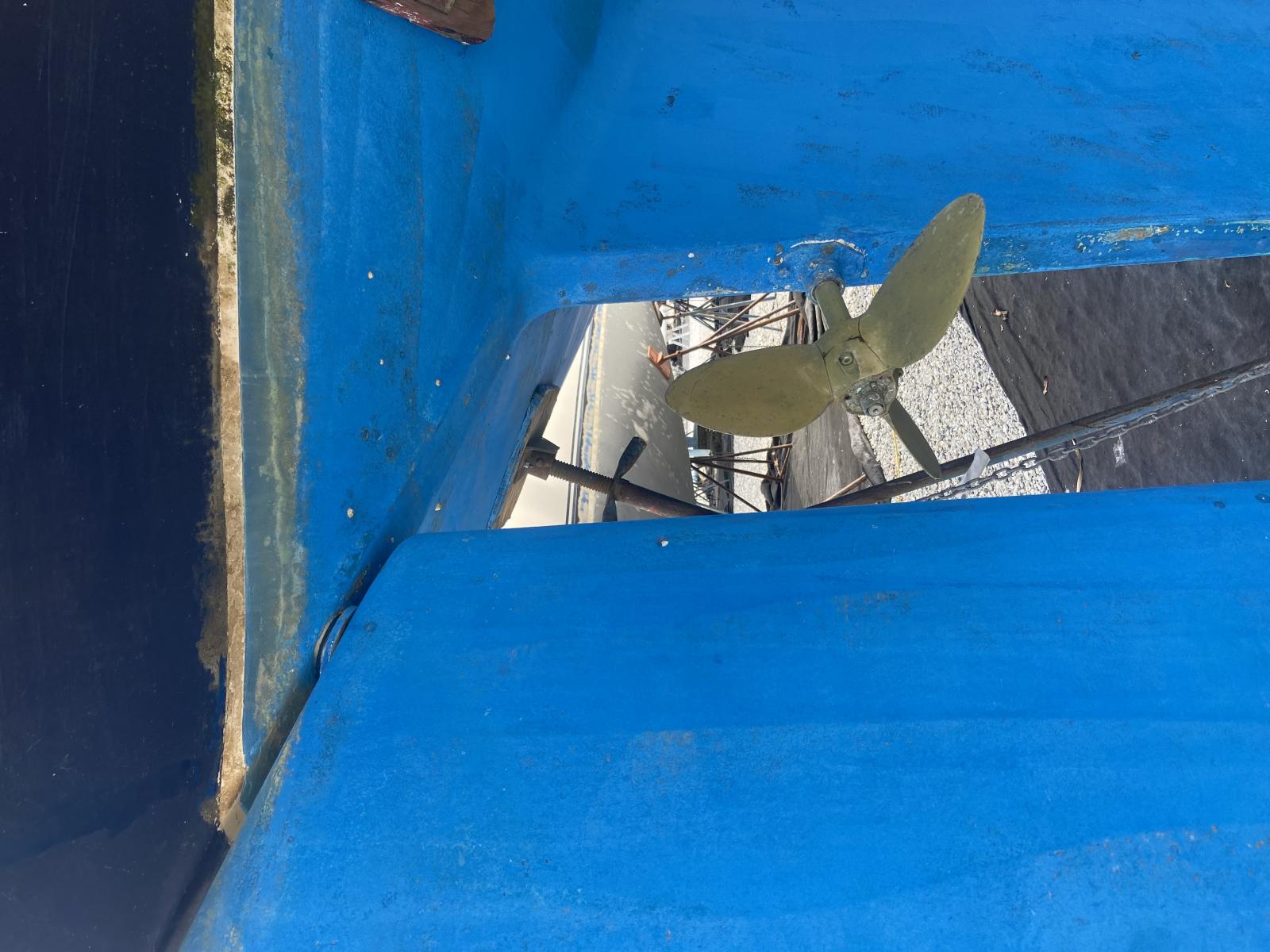 IMG_7696.jpeg | SpinSheet