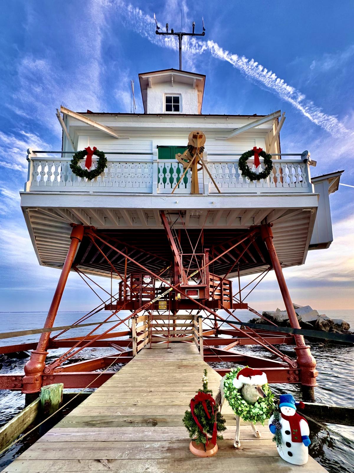 IMG_7760.jpeg | SpinSheet