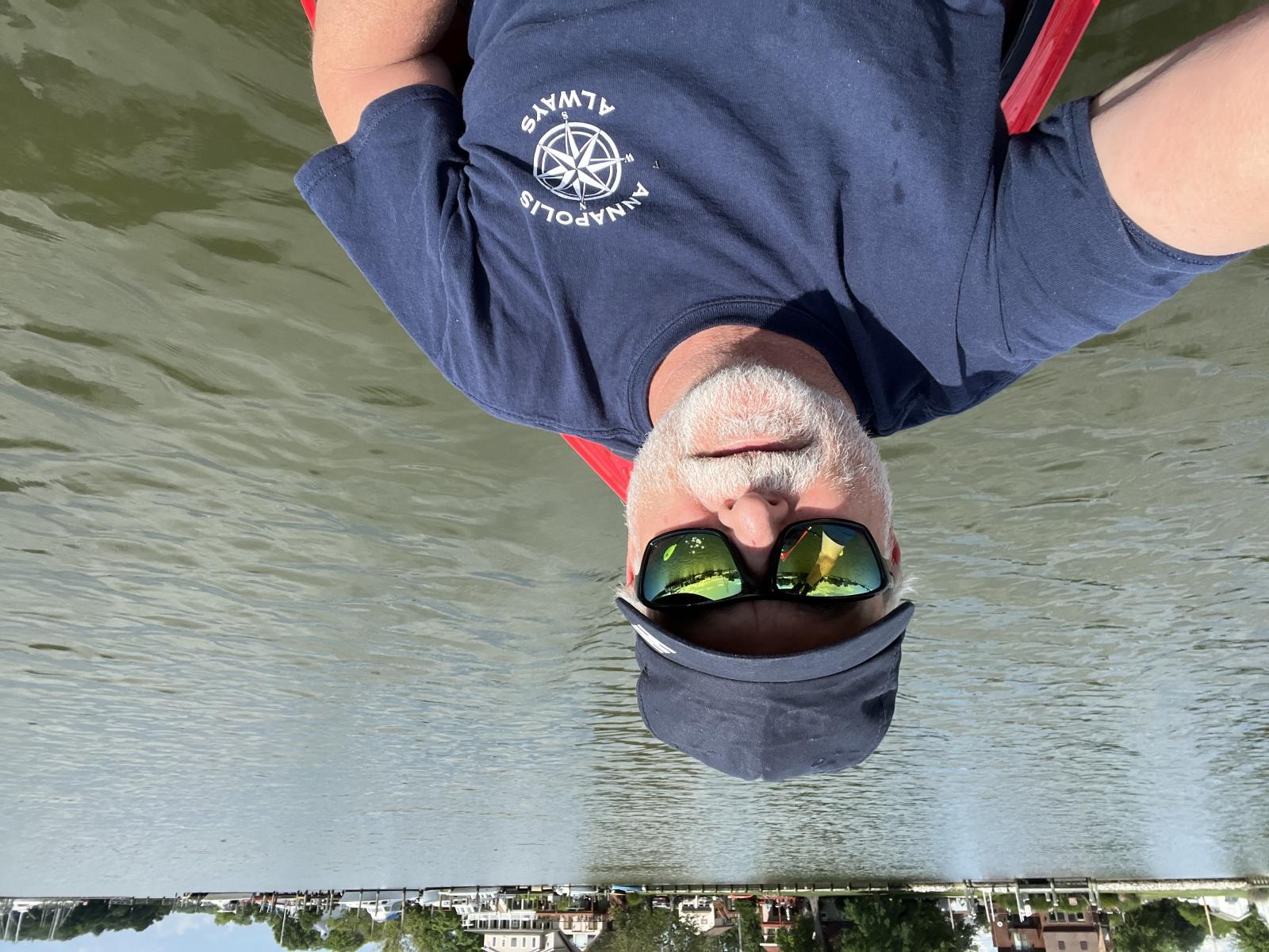 IMG_7900.jpeg | SpinSheet