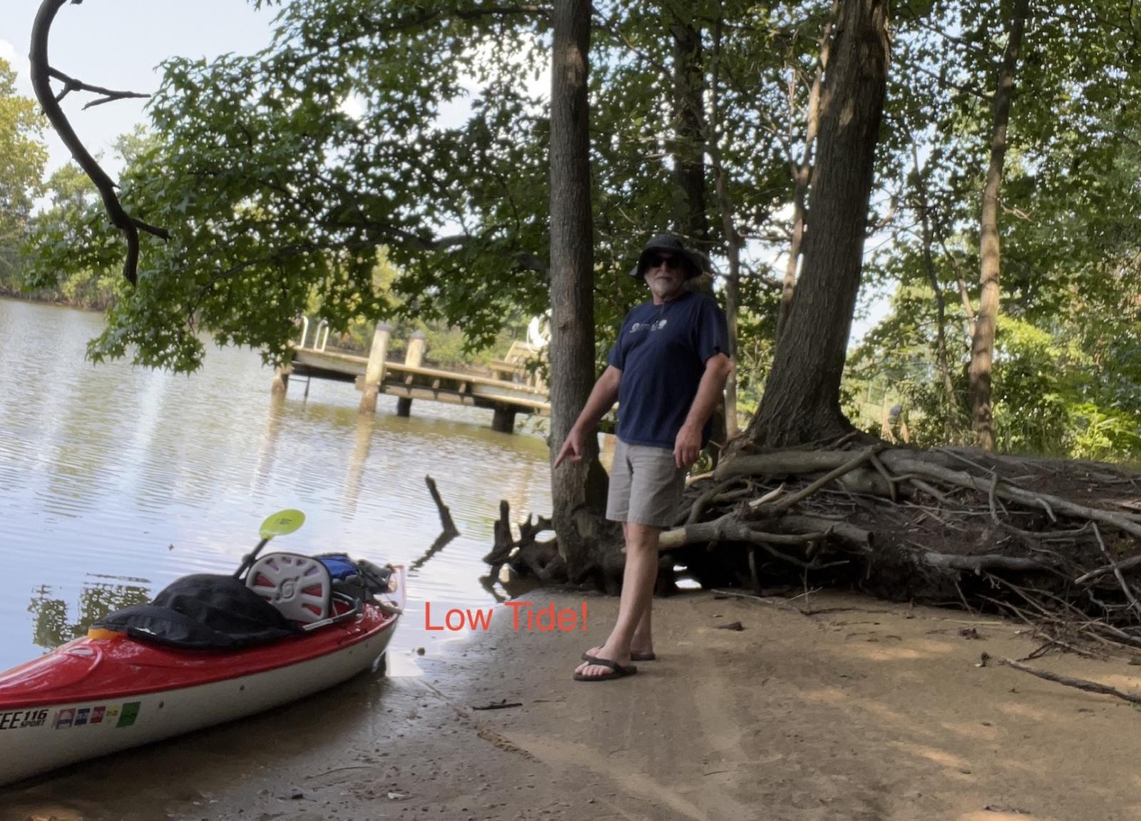 IMG_8012.jpeg | SpinSheet