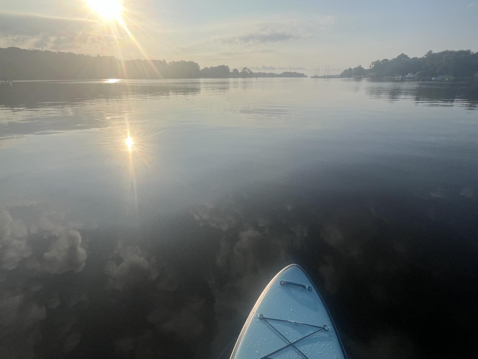 IMG_8013.jpeg | SpinSheet