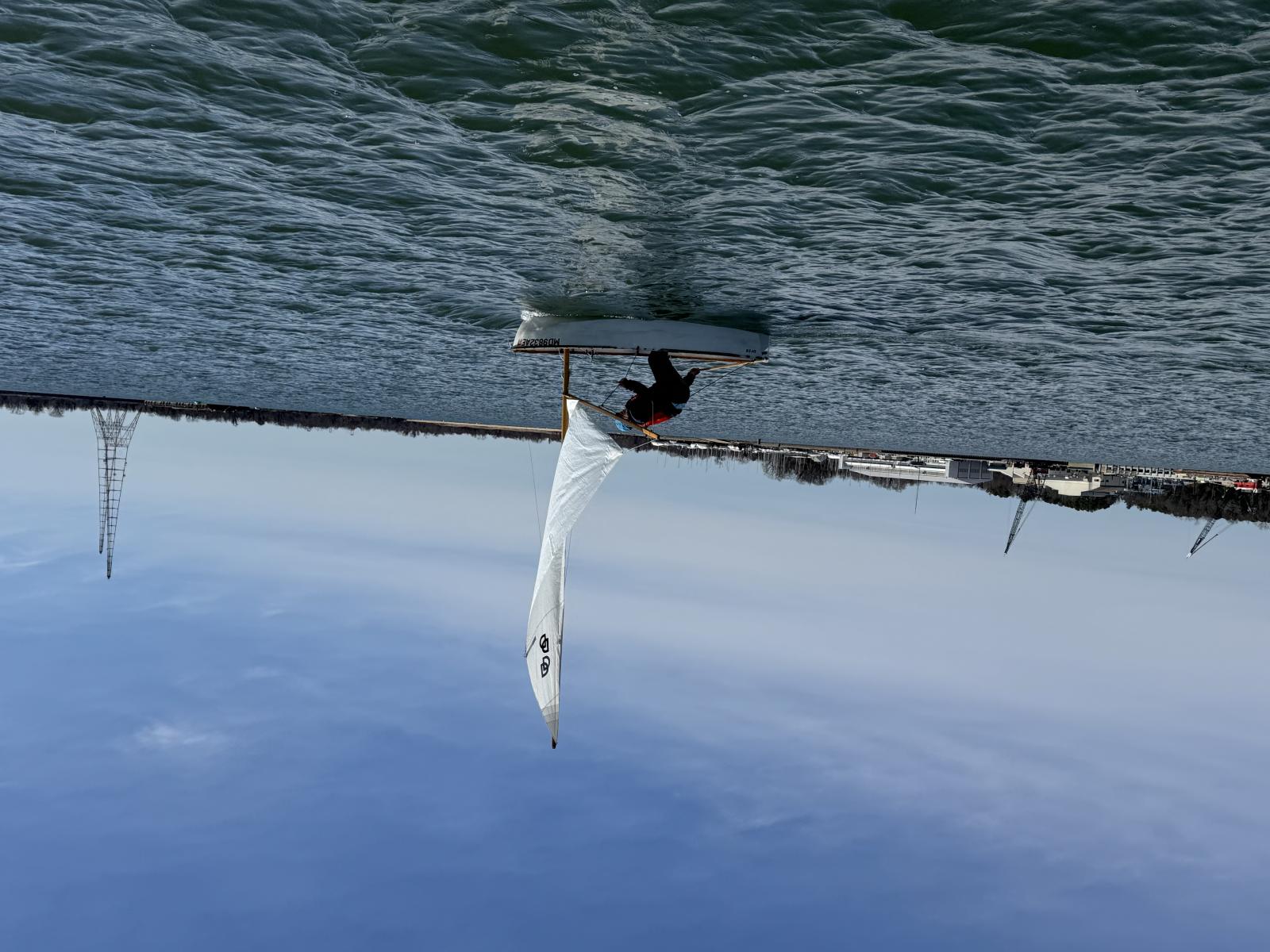 IMG_8078.jpeg | SpinSheet